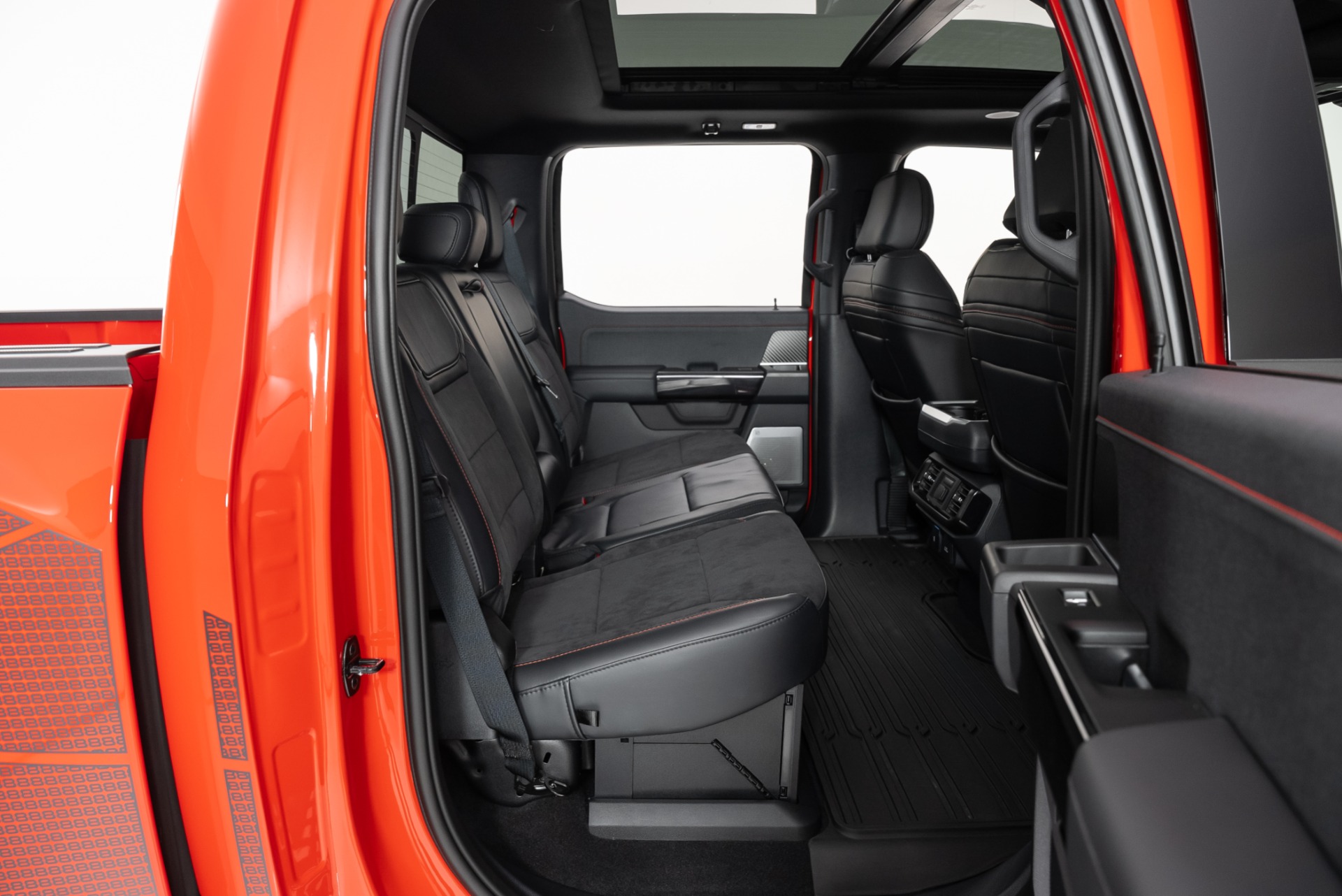 Detail Page | Exotic Car Dealership | West Coast Exotic Cars