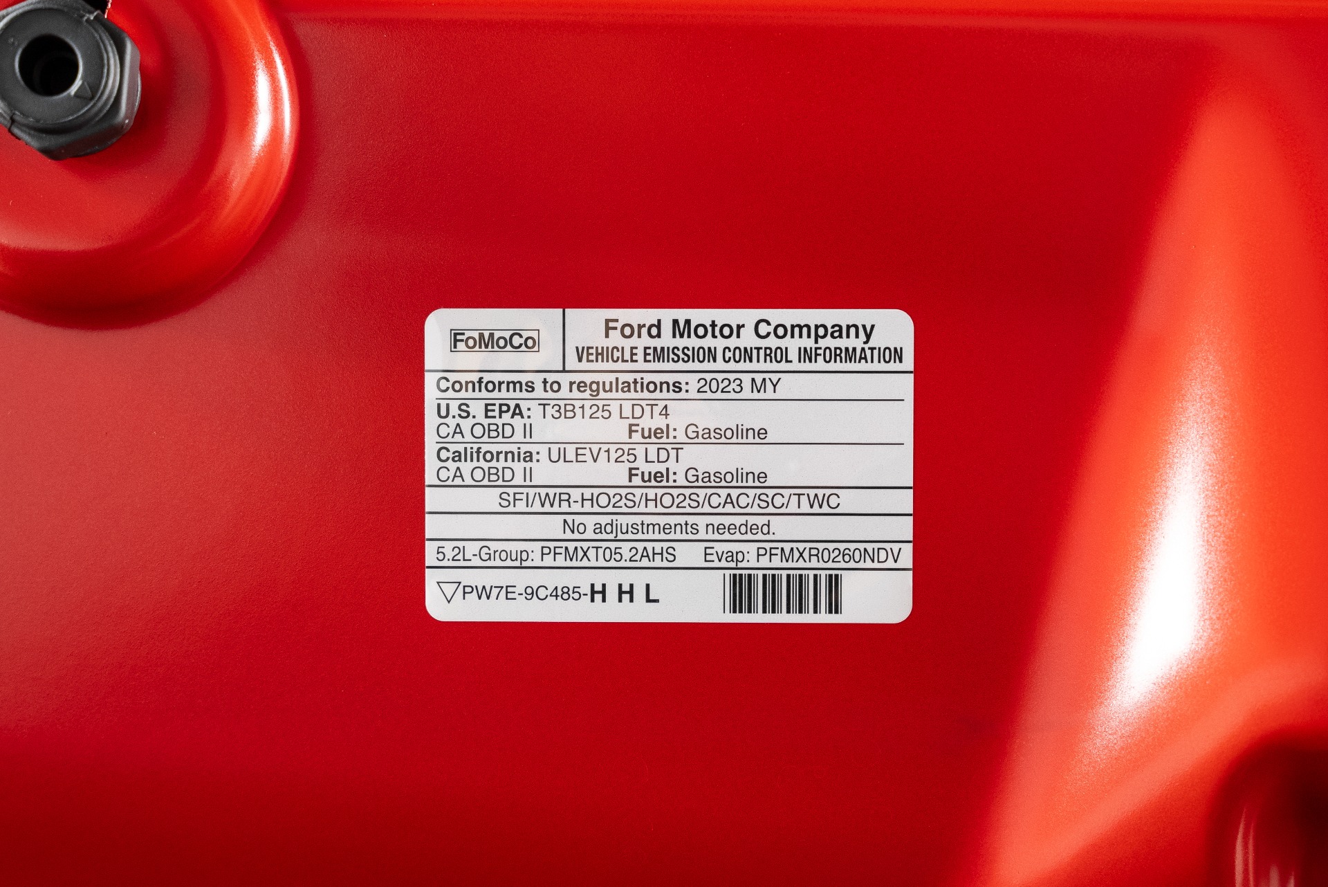 Detail Page | Exotic Car Dealership | West Coast Exotic Cars