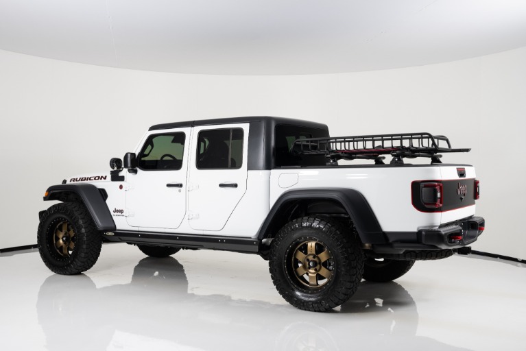 Detail Page | Exotic Car Dealership | West Coast Exotic Cars