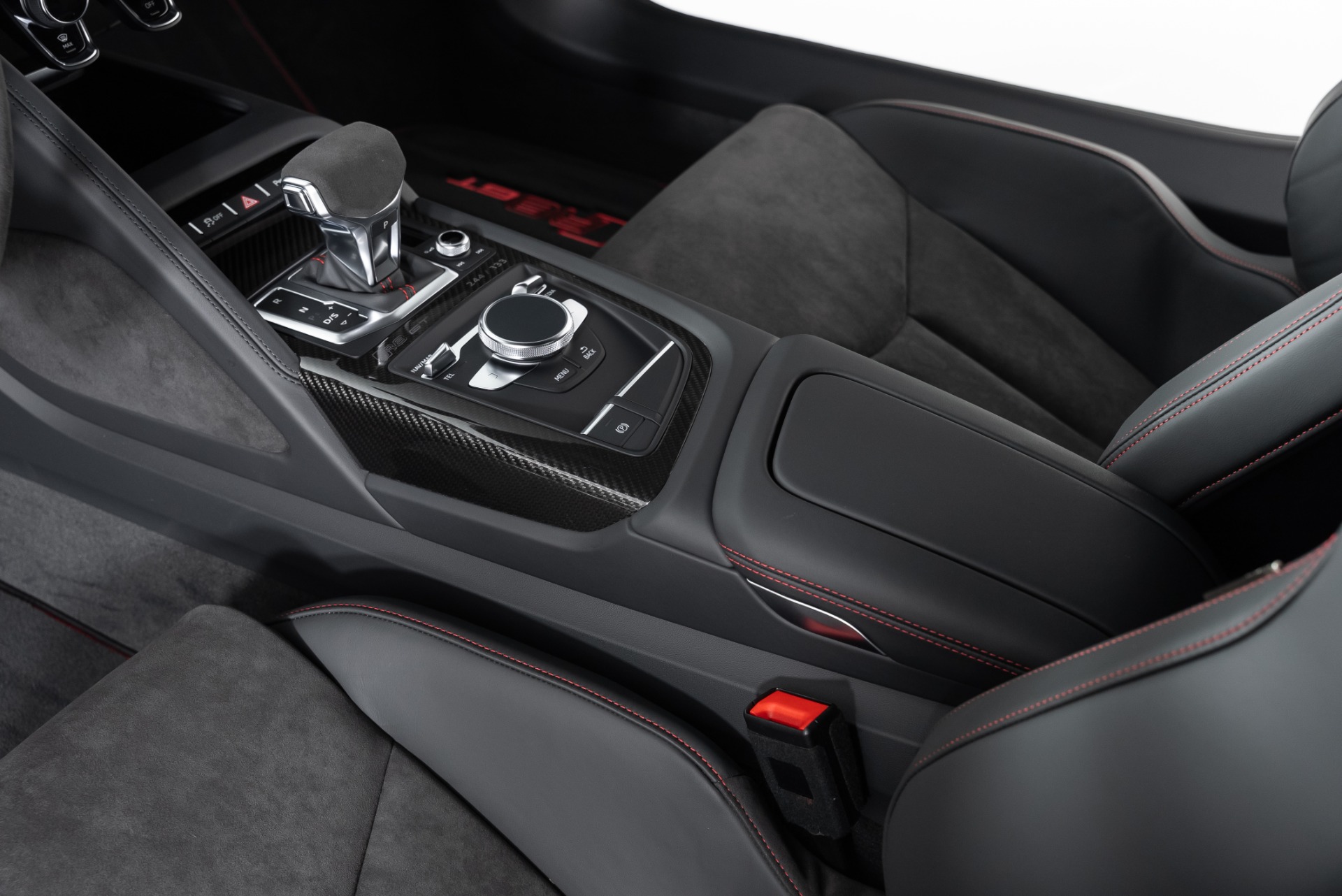 Detail Page | Exotic Car Dealership | West Coast Exotic Cars