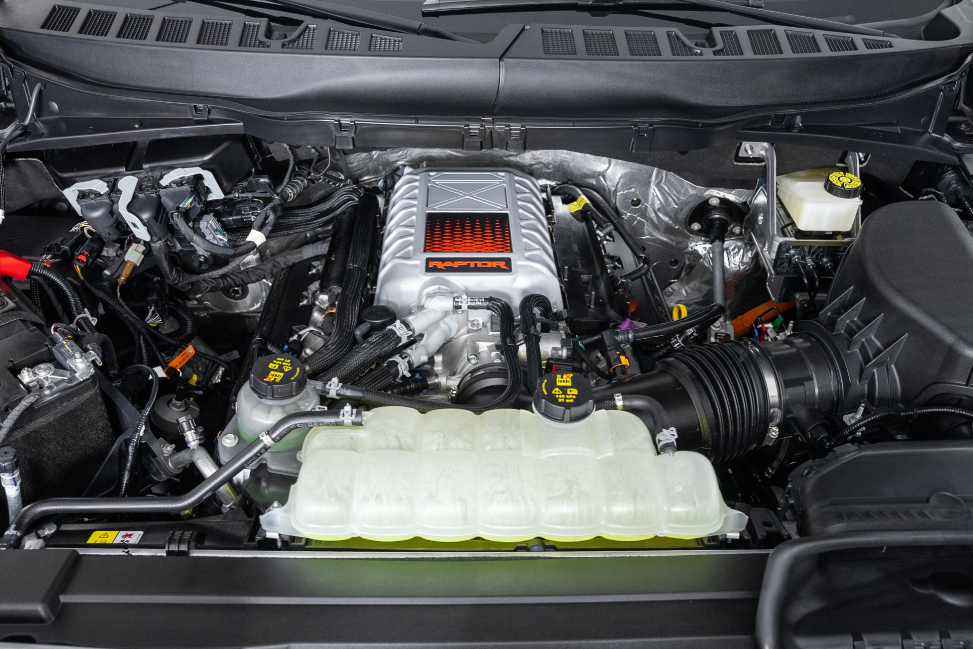 Detail Page | Exotic Car Dealership | West Coast Exotic Cars