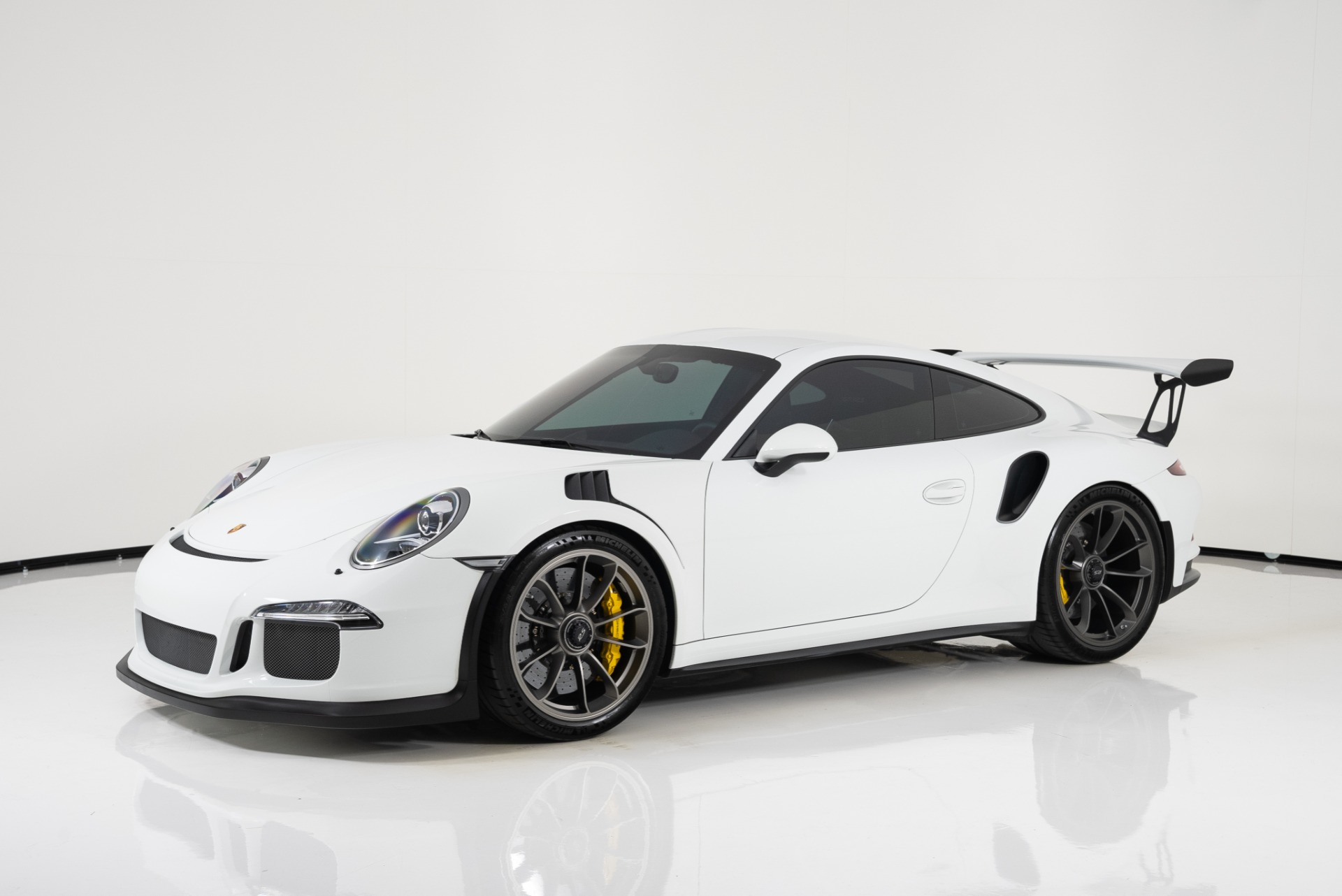 Detail Page | Exotic Car Dealership | West Coast Exotic Cars