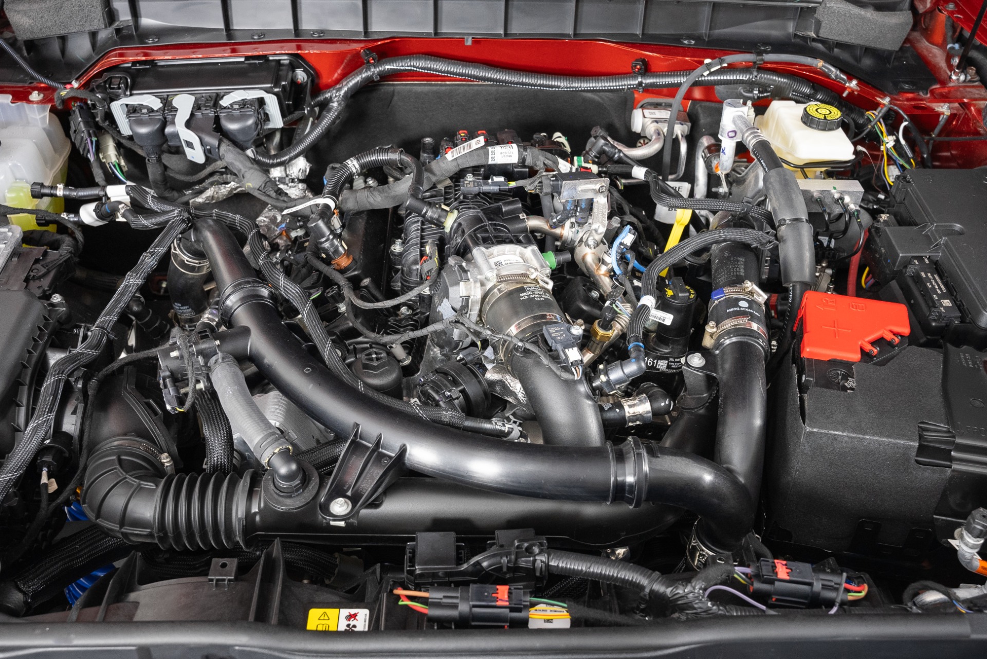 Detail Page | Exotic Car Dealership | West Coast Exotic Cars