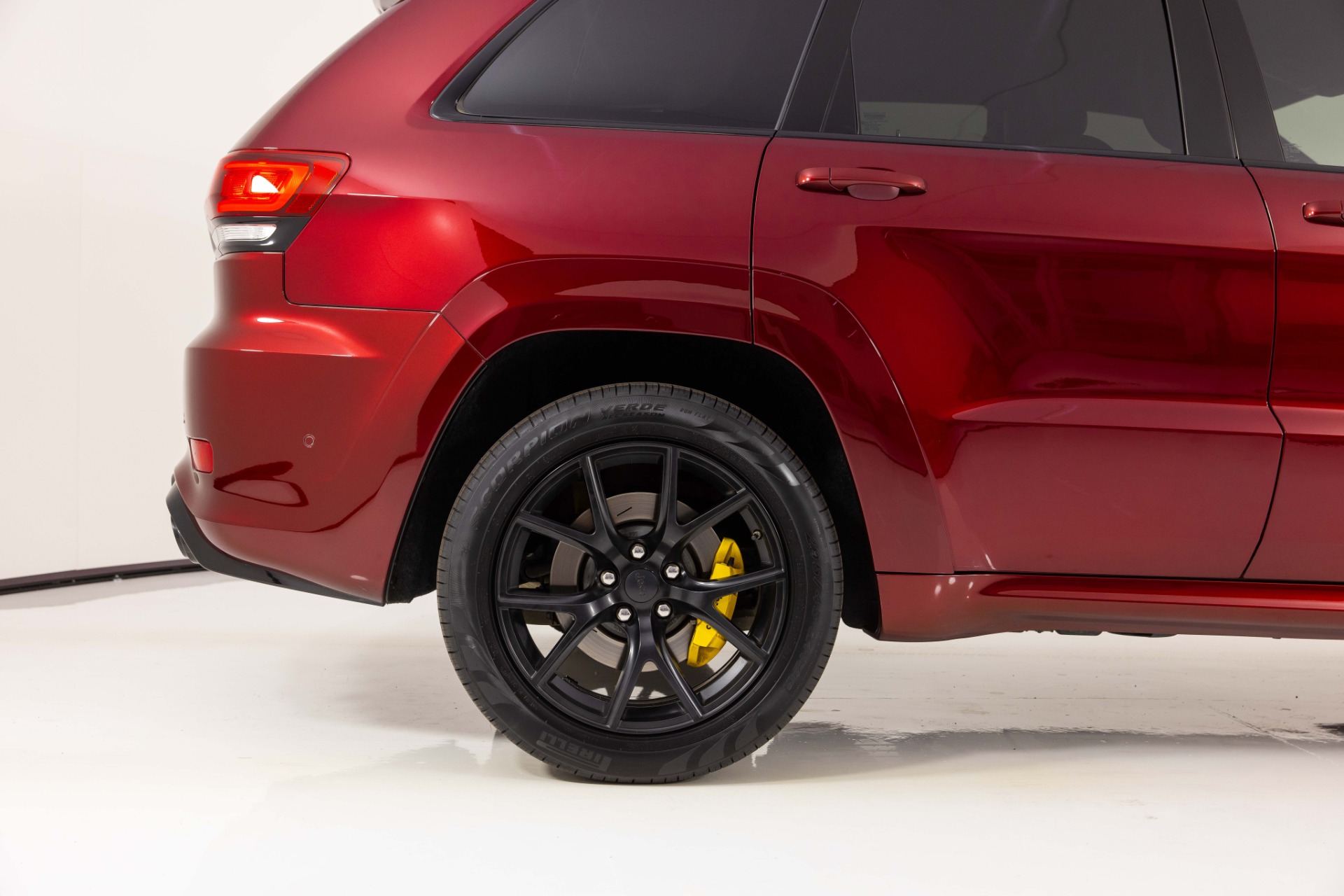 Detail Page | Exotic Car Dealership | West Coast Exotic Cars