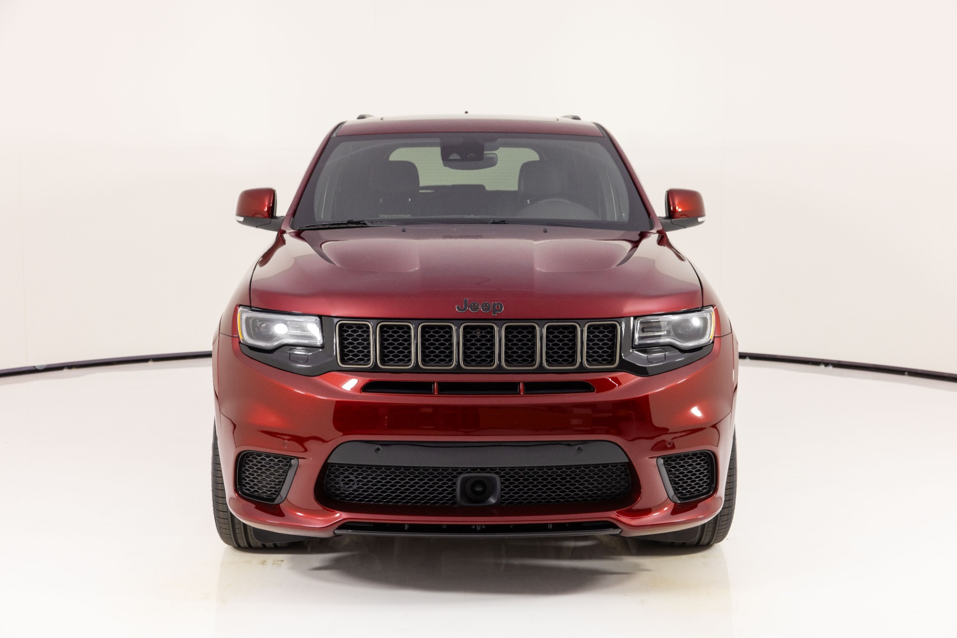 Detail Page | Exotic Car Dealership | West Coast Exotic Cars