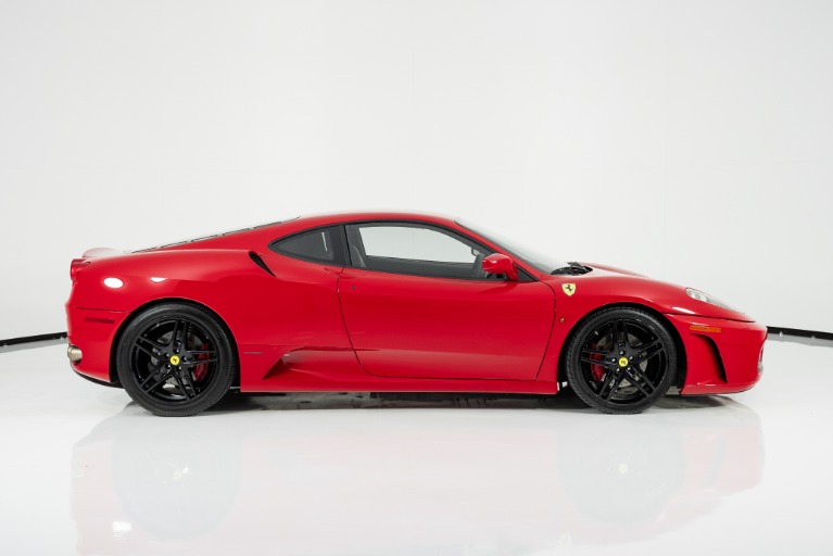 Detail Page | Exotic Car Dealership | West Coast Exotic Cars