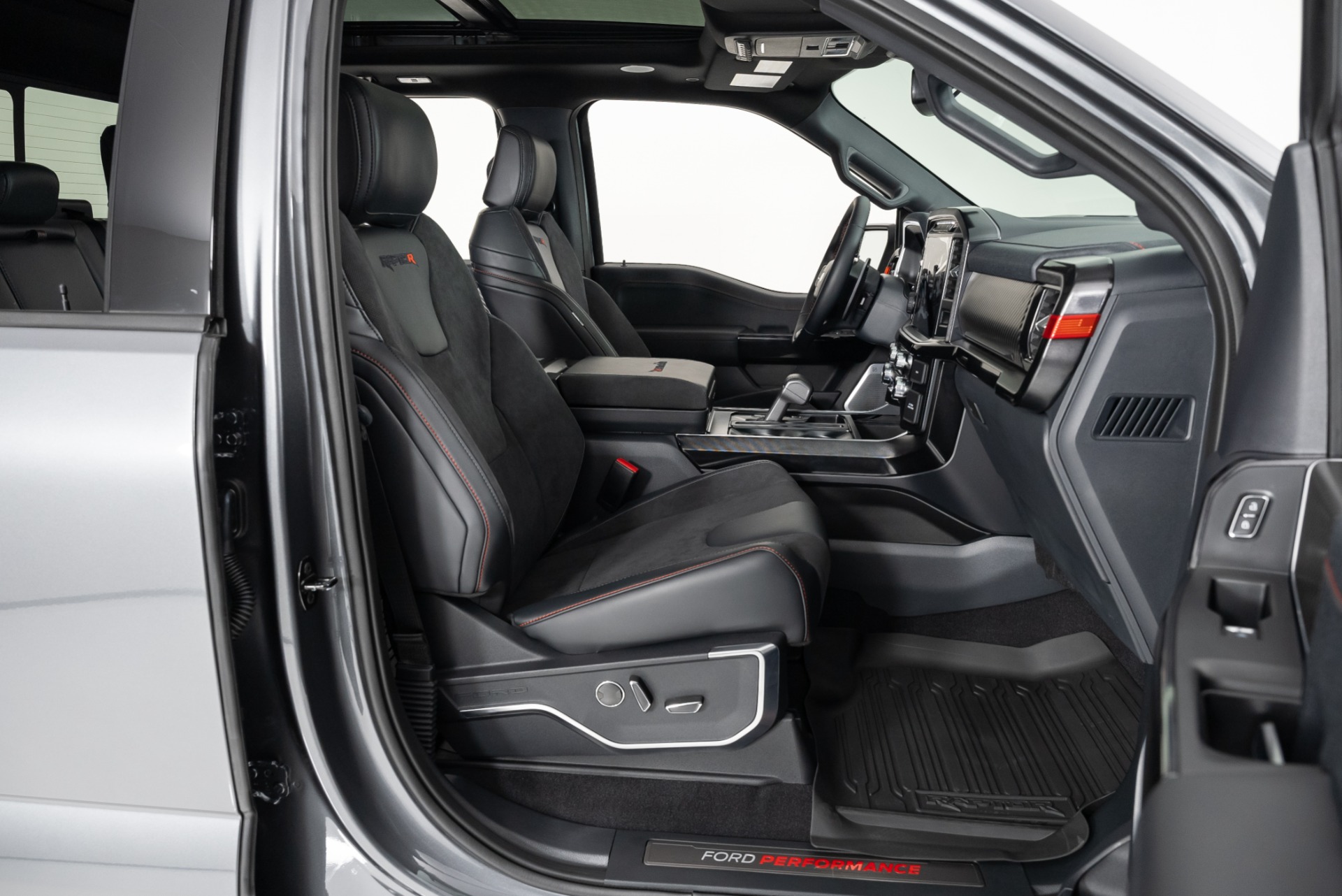 Detail Page | Exotic Car Dealership | West Coast Exotic Cars