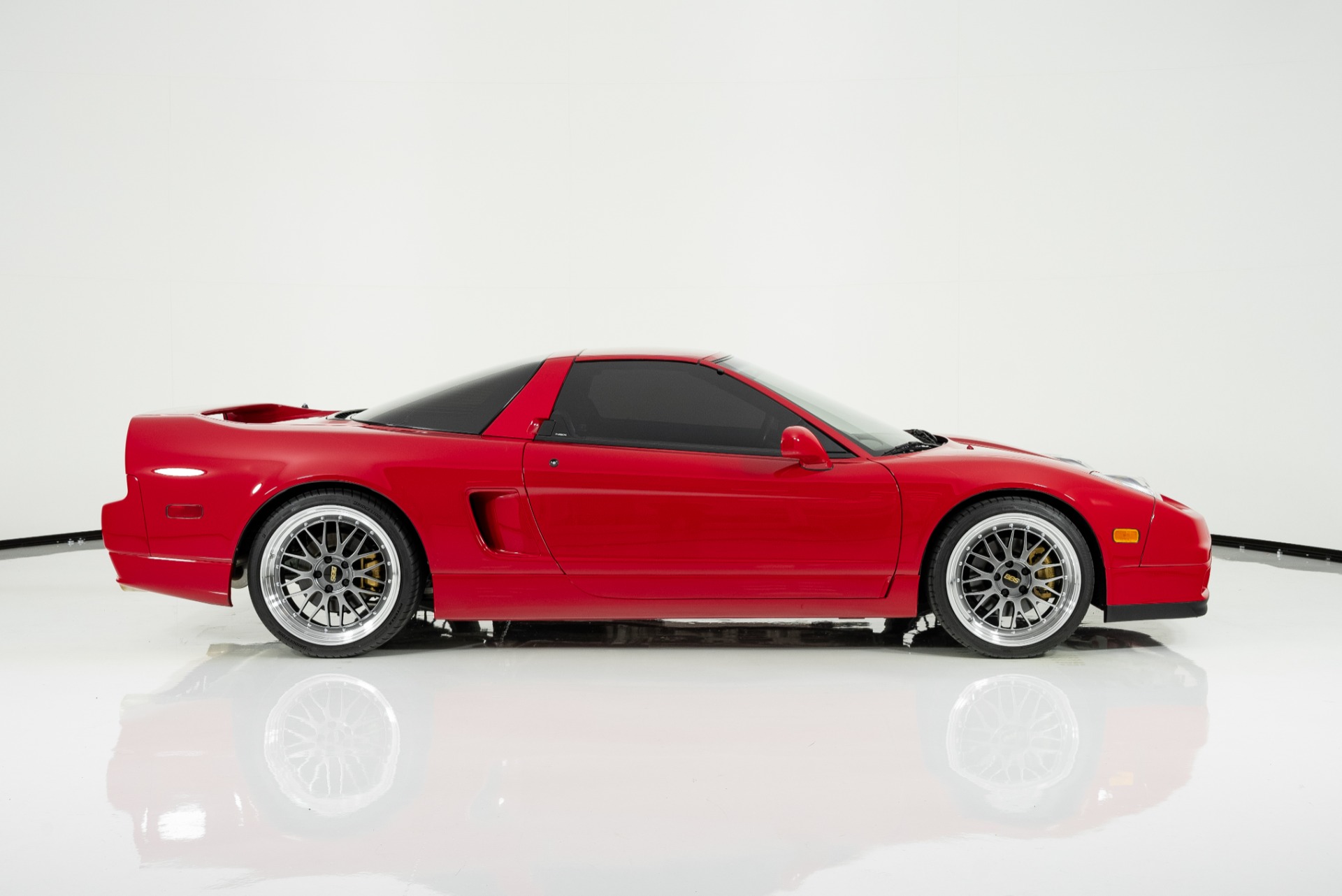 Detail Page | Exotic Car Dealership | West Coast Exotic Cars