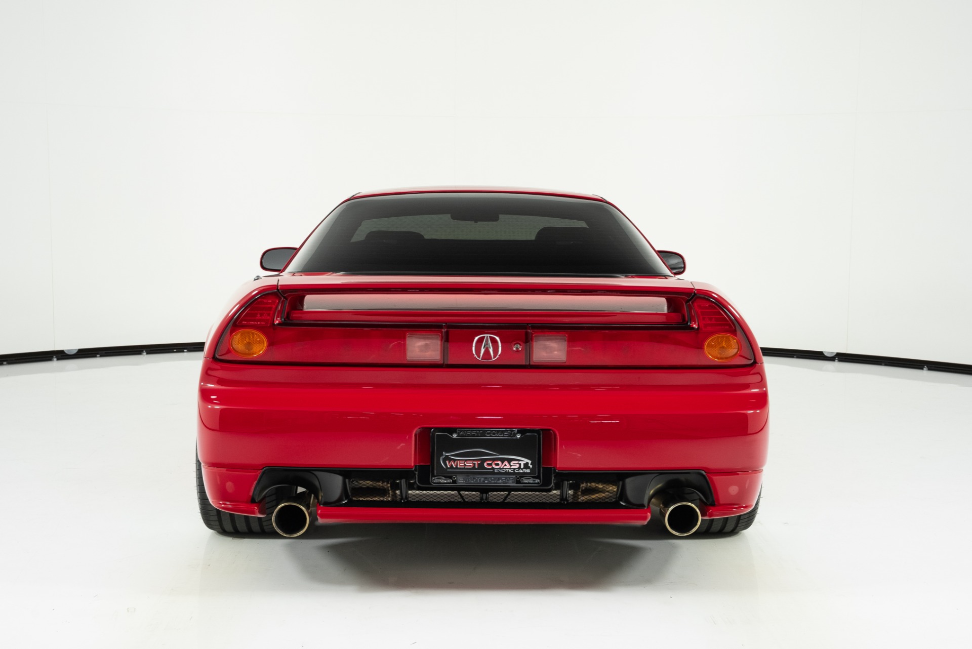Detail Page | Exotic Car Dealership | West Coast Exotic Cars