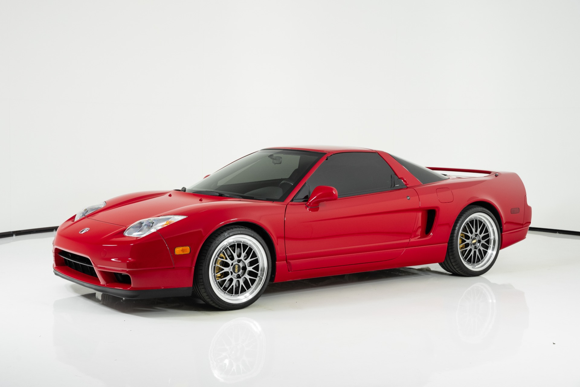 Detail Page | Exotic Car Dealership | West Coast Exotic Cars