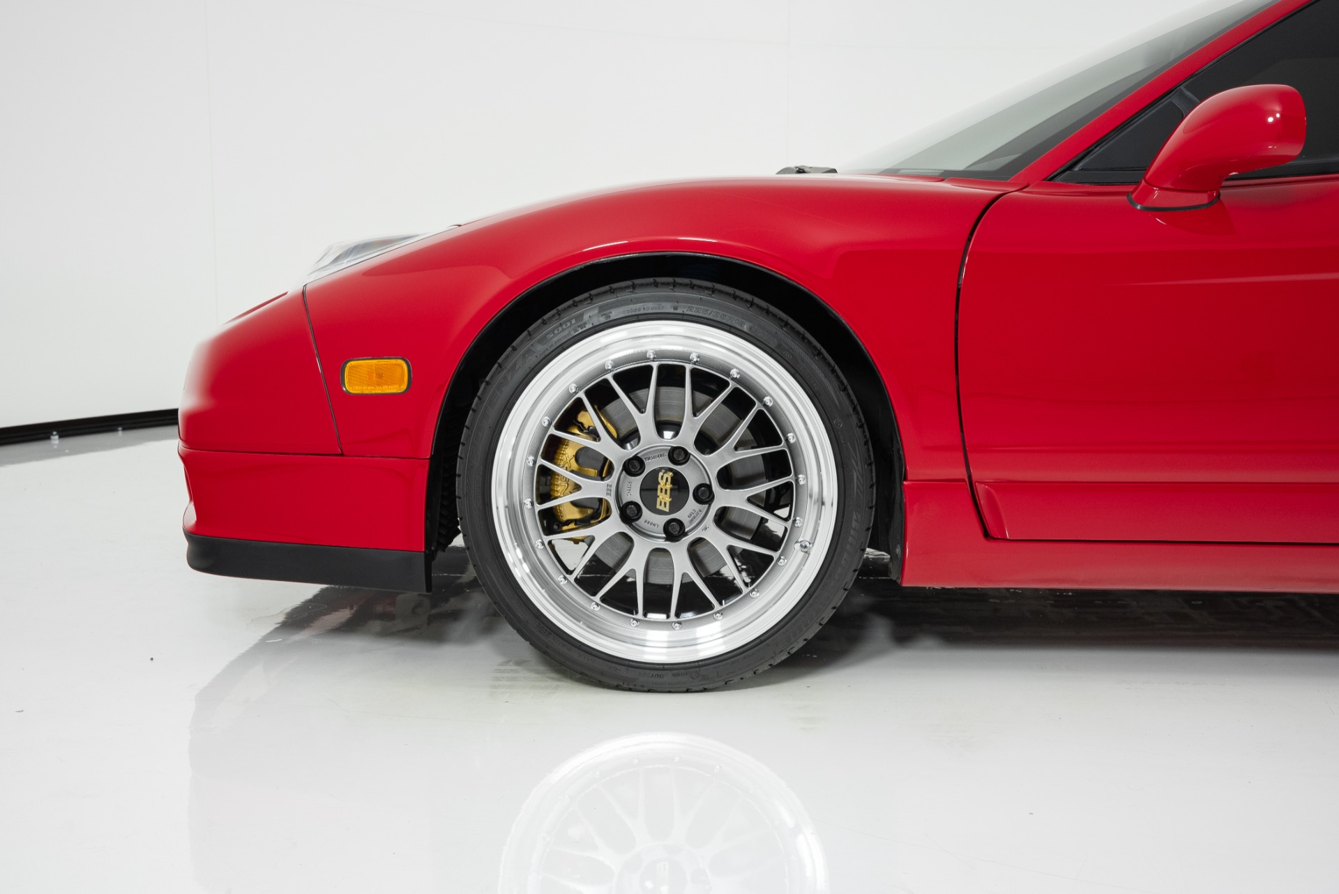 Detail Page | Exotic Car Dealership | West Coast Exotic Cars