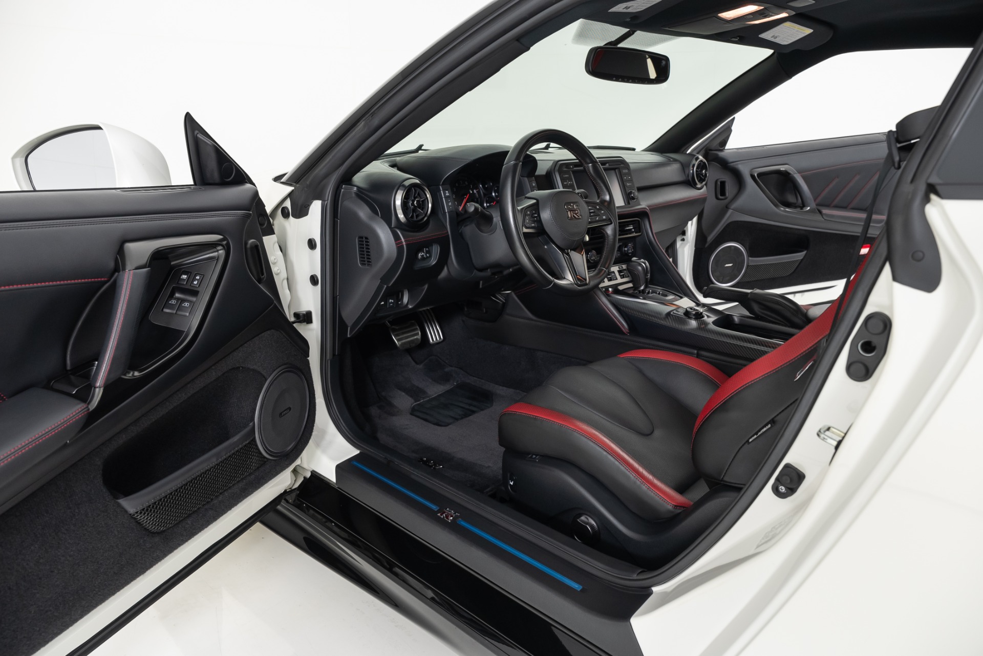 Detail Page | Exotic Car Dealership | West Coast Exotic Cars