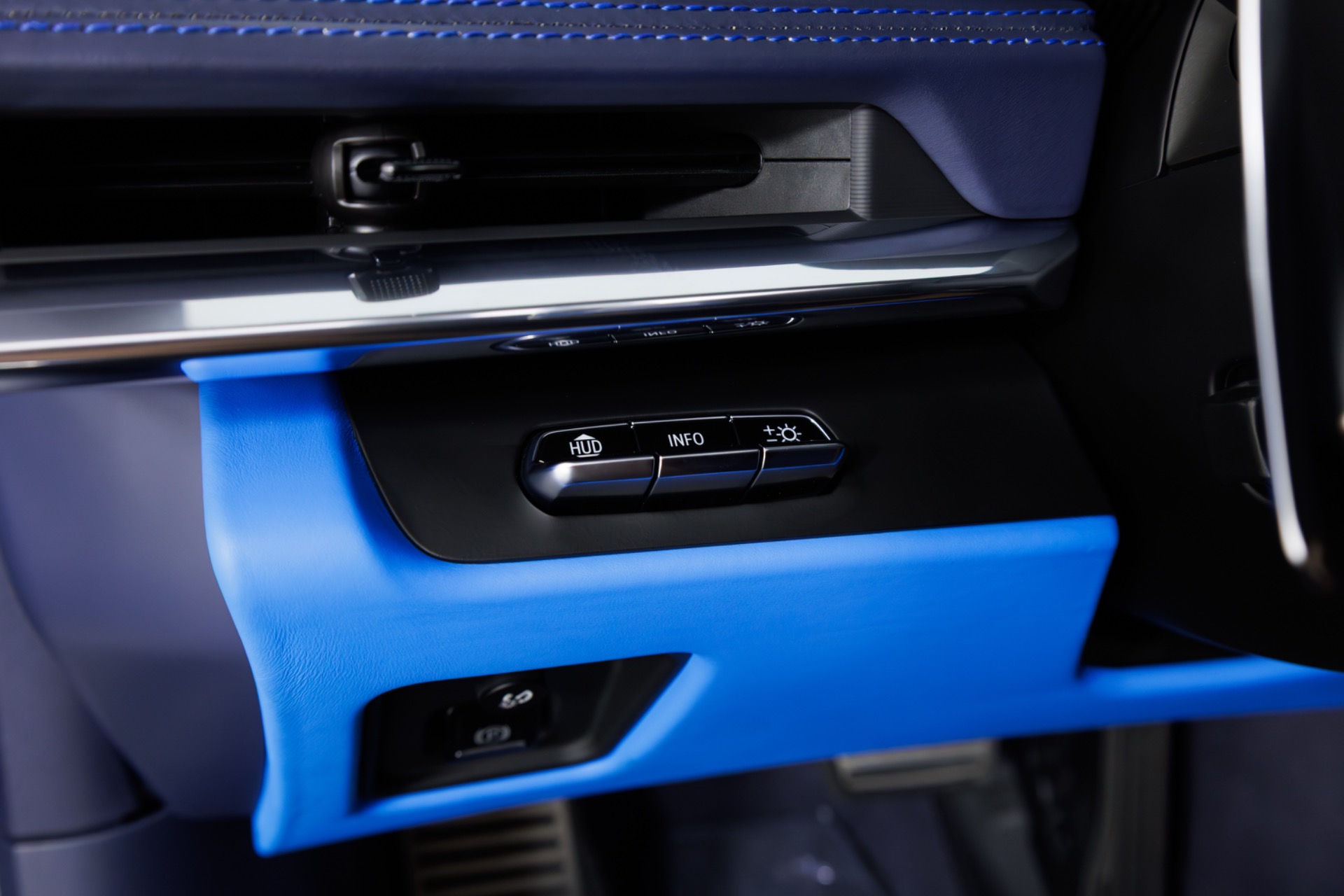 Detail Page | Exotic Car Dealership | West Coast Exotic Cars