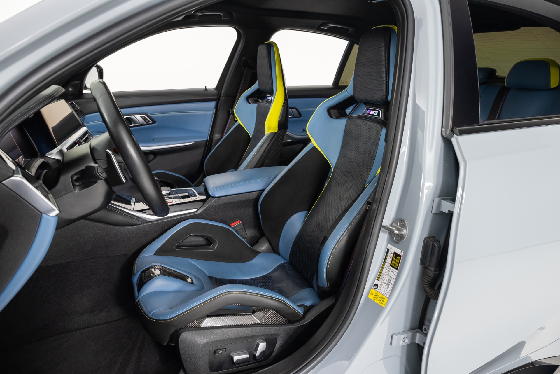 Detail Page | Exotic Car Dealership | West Coast Exotic Cars