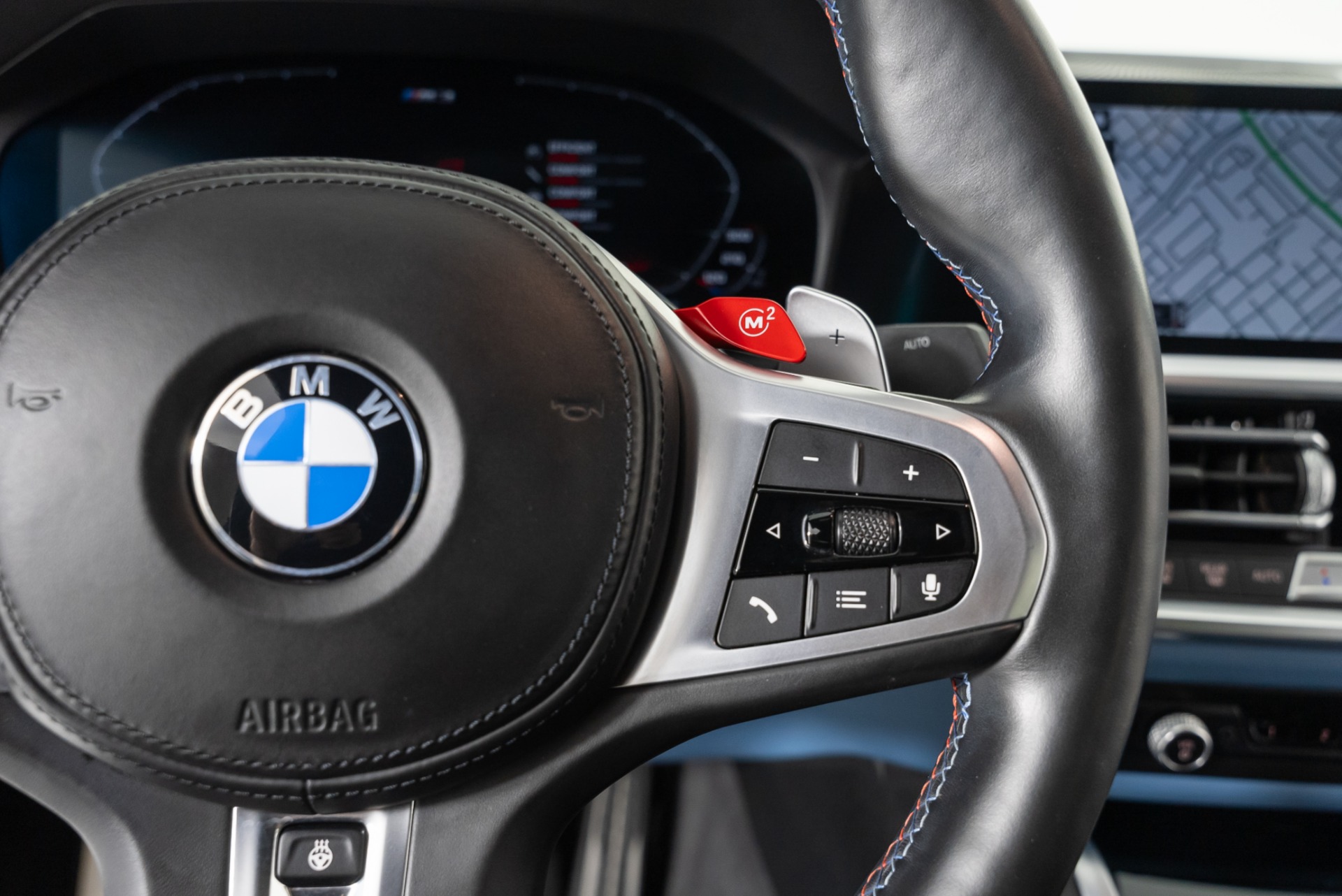 Detail Page | Exotic Car Dealership | West Coast Exotic Cars