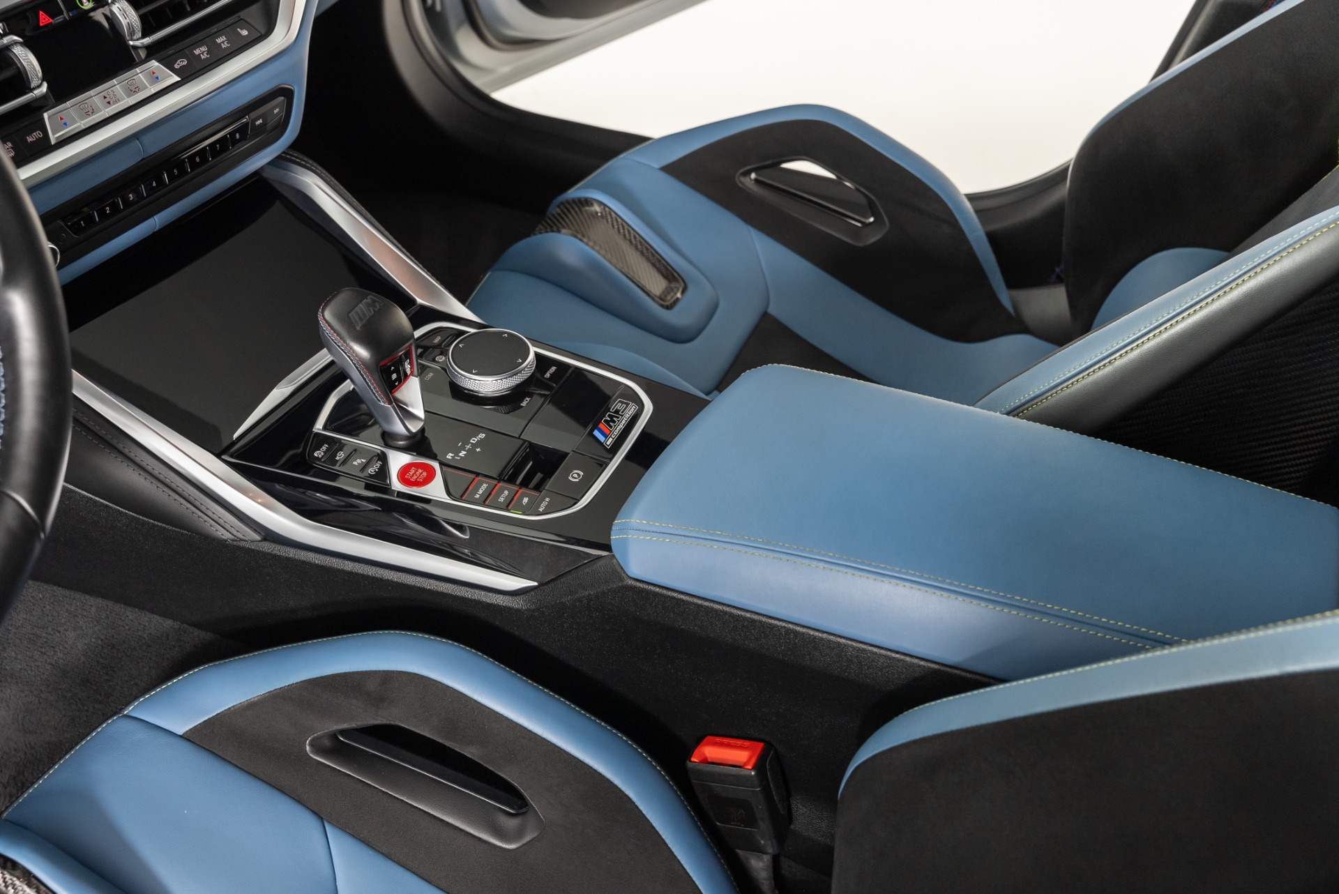 Detail Page | Exotic Car Dealership | West Coast Exotic Cars