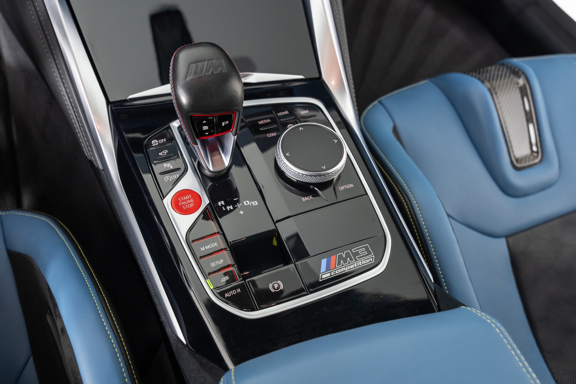 Detail Page | Exotic Car Dealership | West Coast Exotic Cars