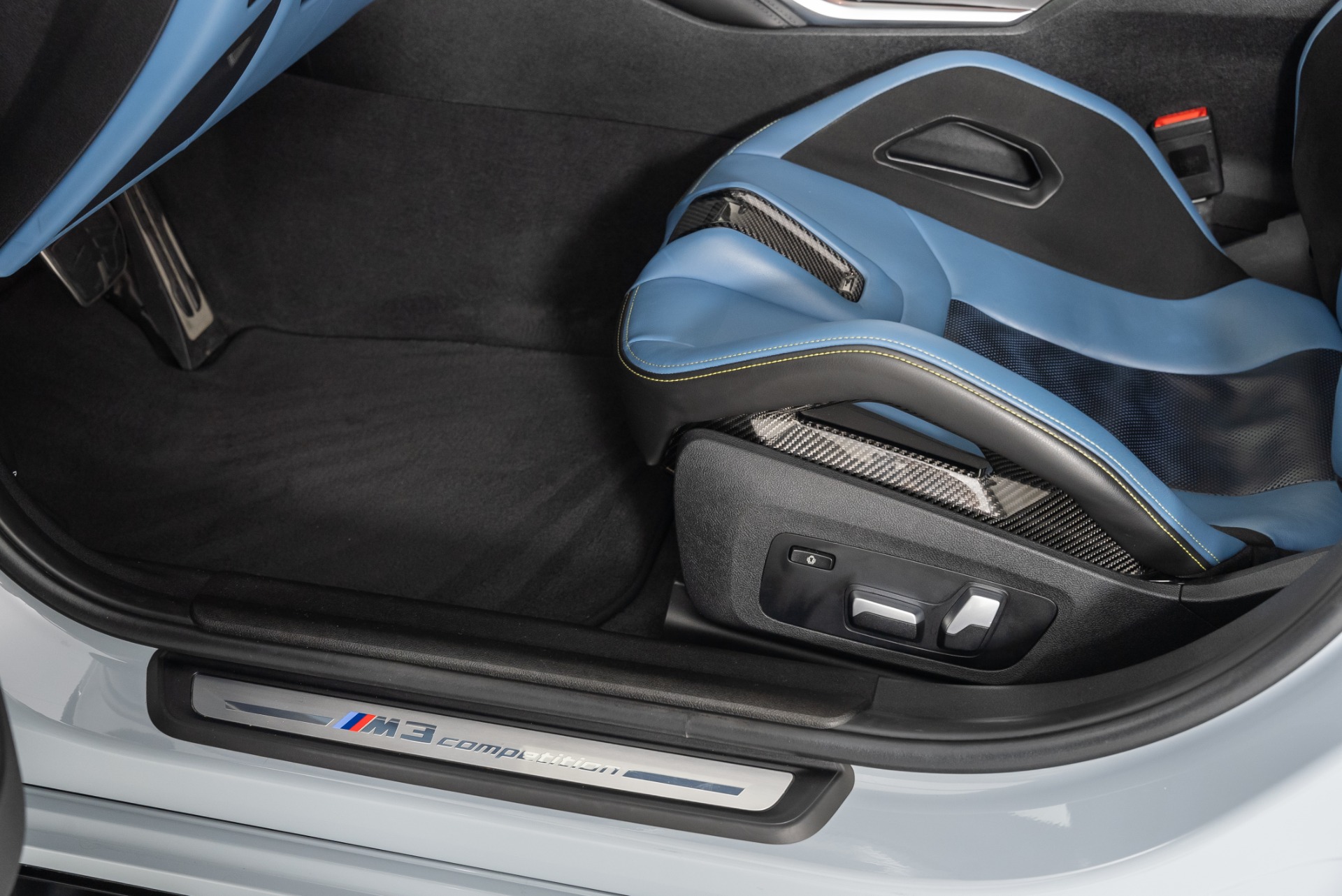 Detail Page | Exotic Car Dealership | West Coast Exotic Cars