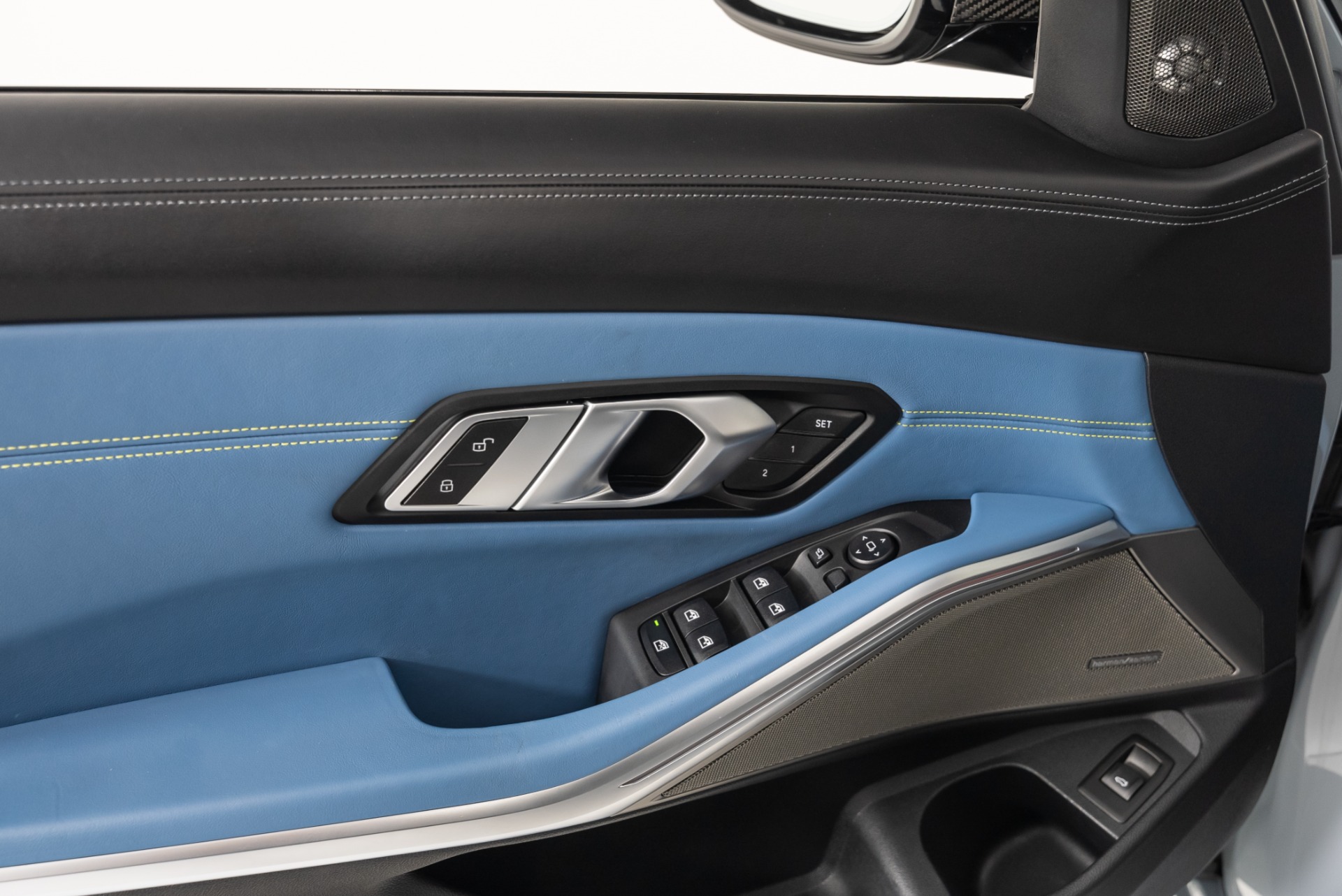 Detail Page | Exotic Car Dealership | West Coast Exotic Cars