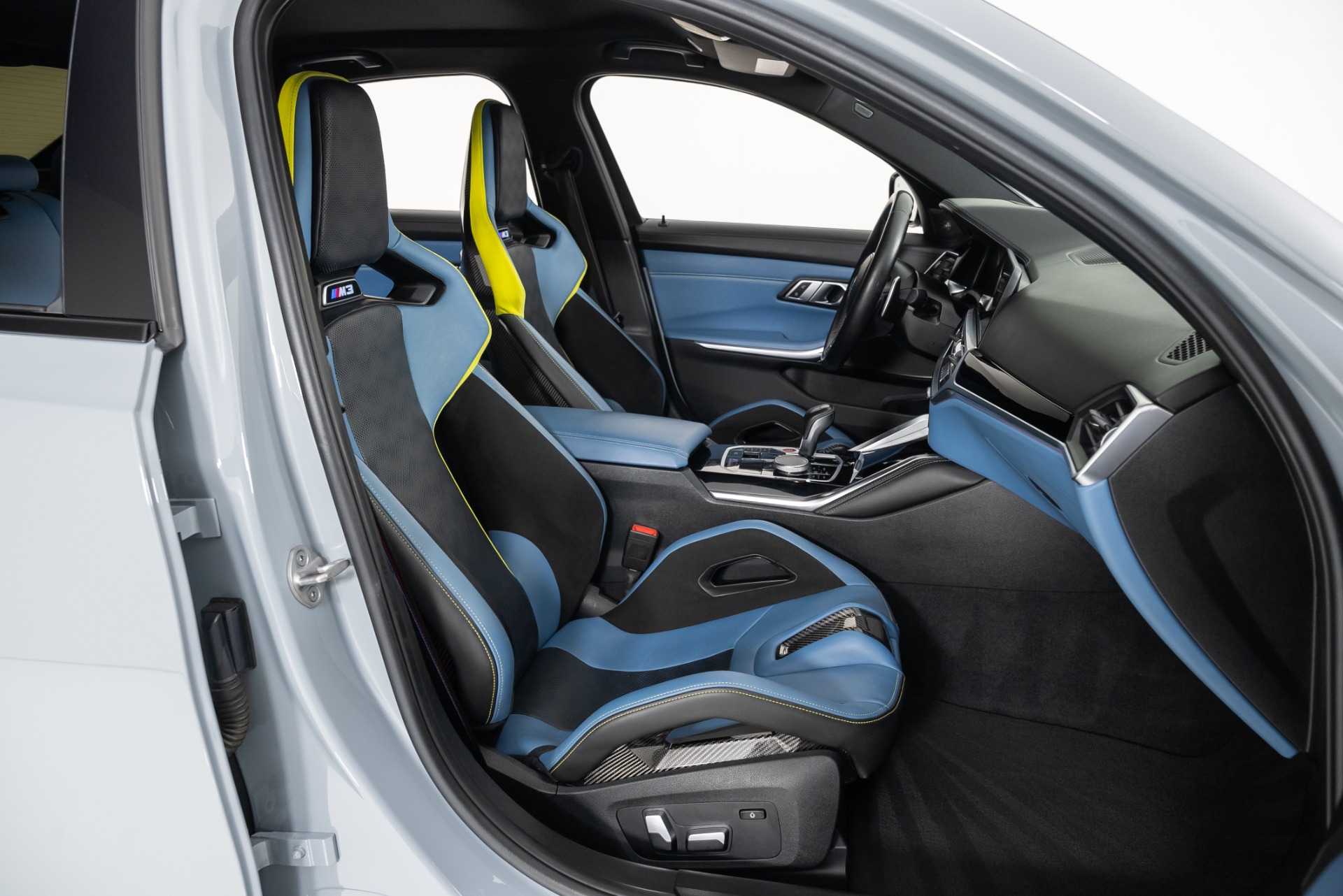 Detail Page | Exotic Car Dealership | West Coast Exotic Cars