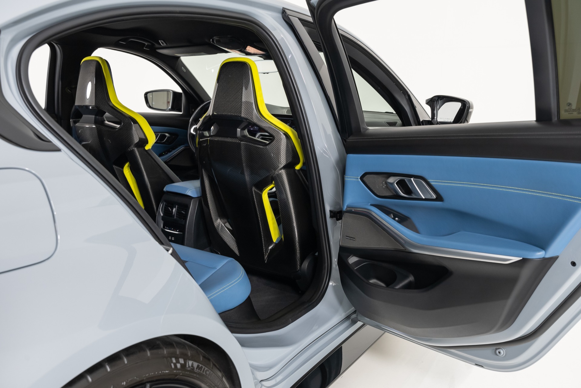 Detail Page | Exotic Car Dealership | West Coast Exotic Cars