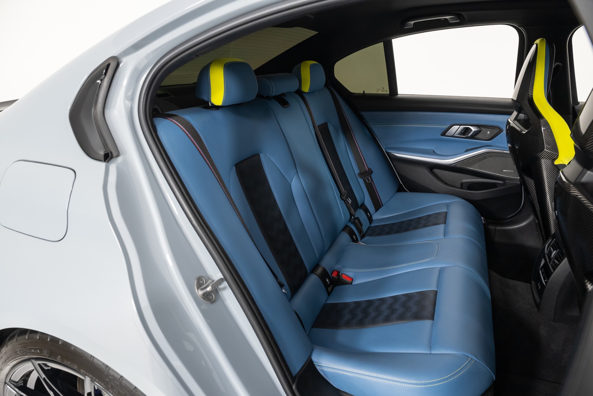 Detail Page | Exotic Car Dealership | West Coast Exotic Cars