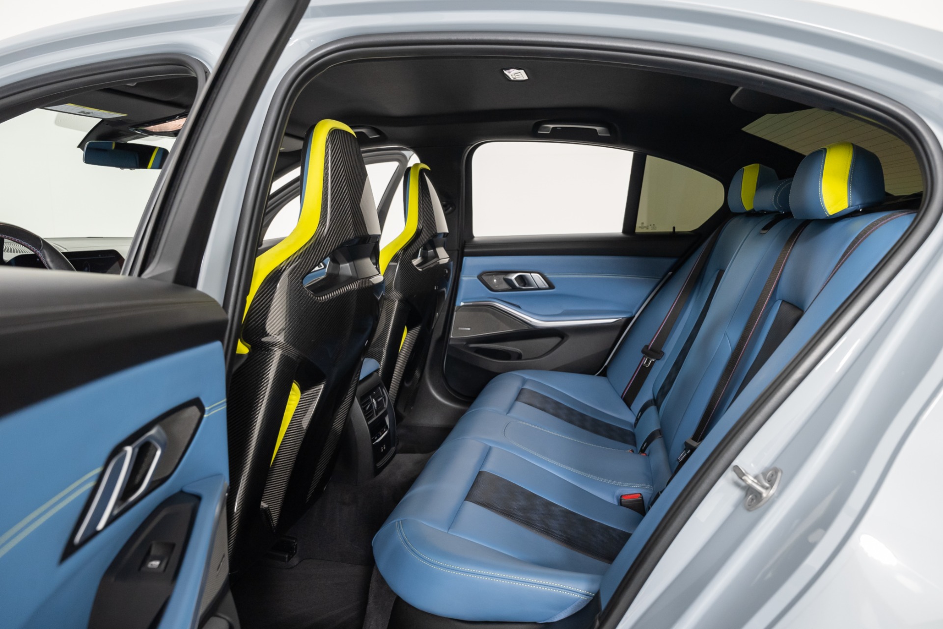 Detail Page | Exotic Car Dealership | West Coast Exotic Cars