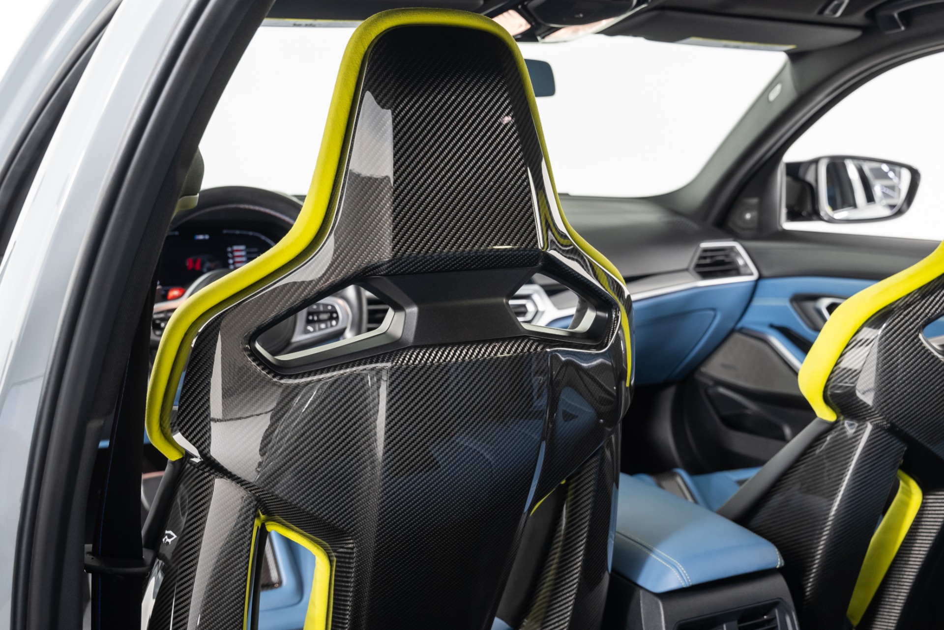 Detail Page | Exotic Car Dealership | West Coast Exotic Cars