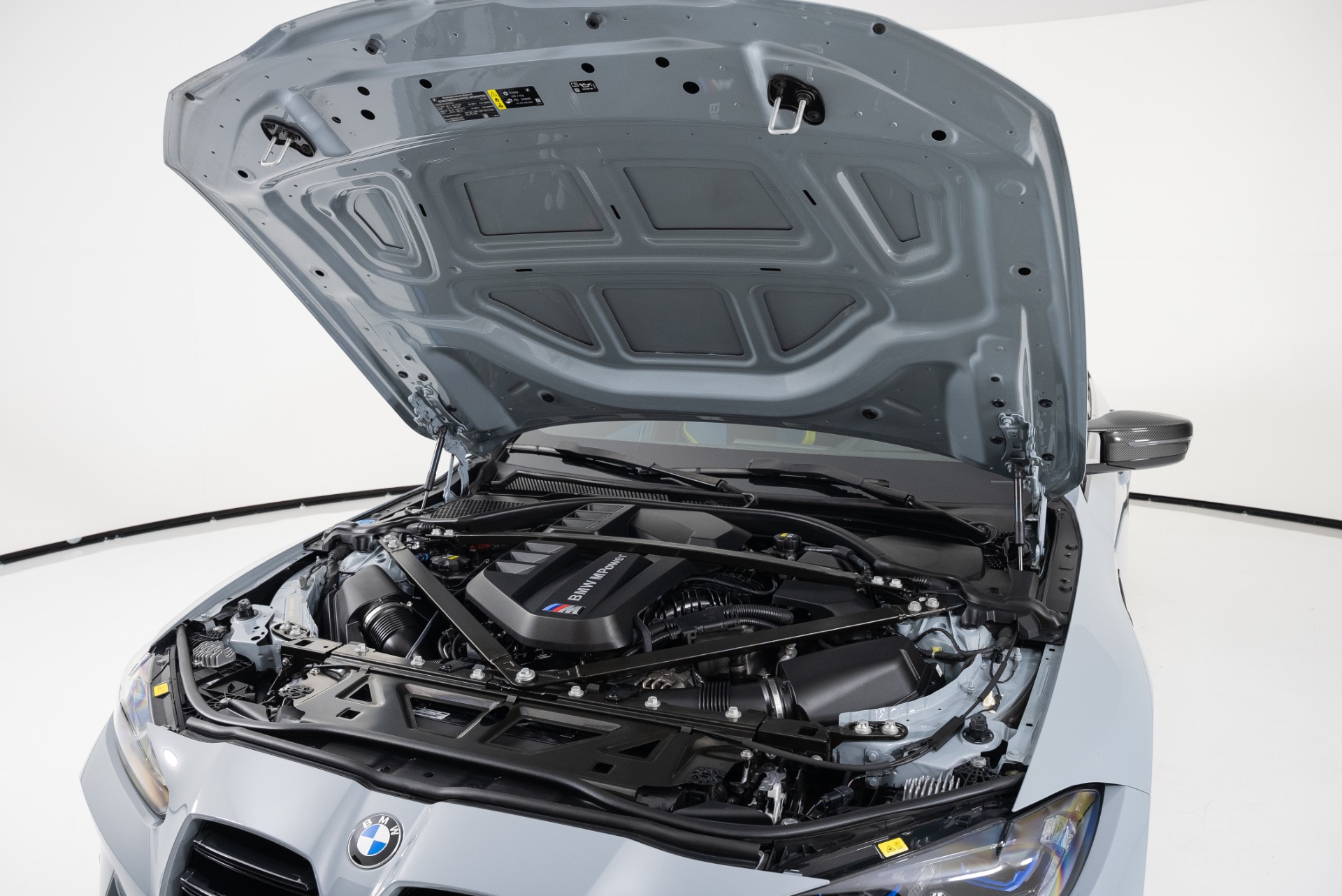 Detail Page | Exotic Car Dealership | West Coast Exotic Cars