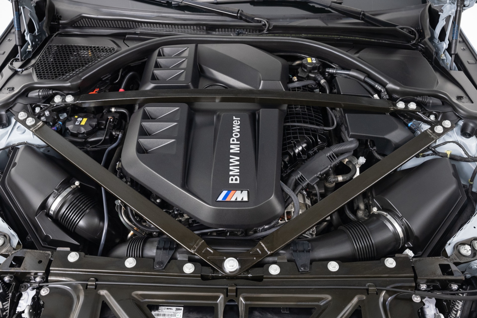 Detail Page | Exotic Car Dealership | West Coast Exotic Cars