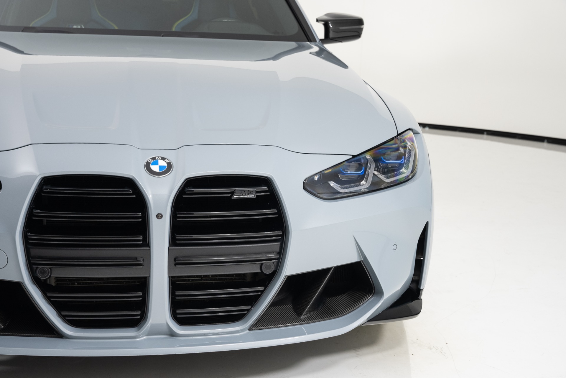 Detail Page | Exotic Car Dealership | West Coast Exotic Cars