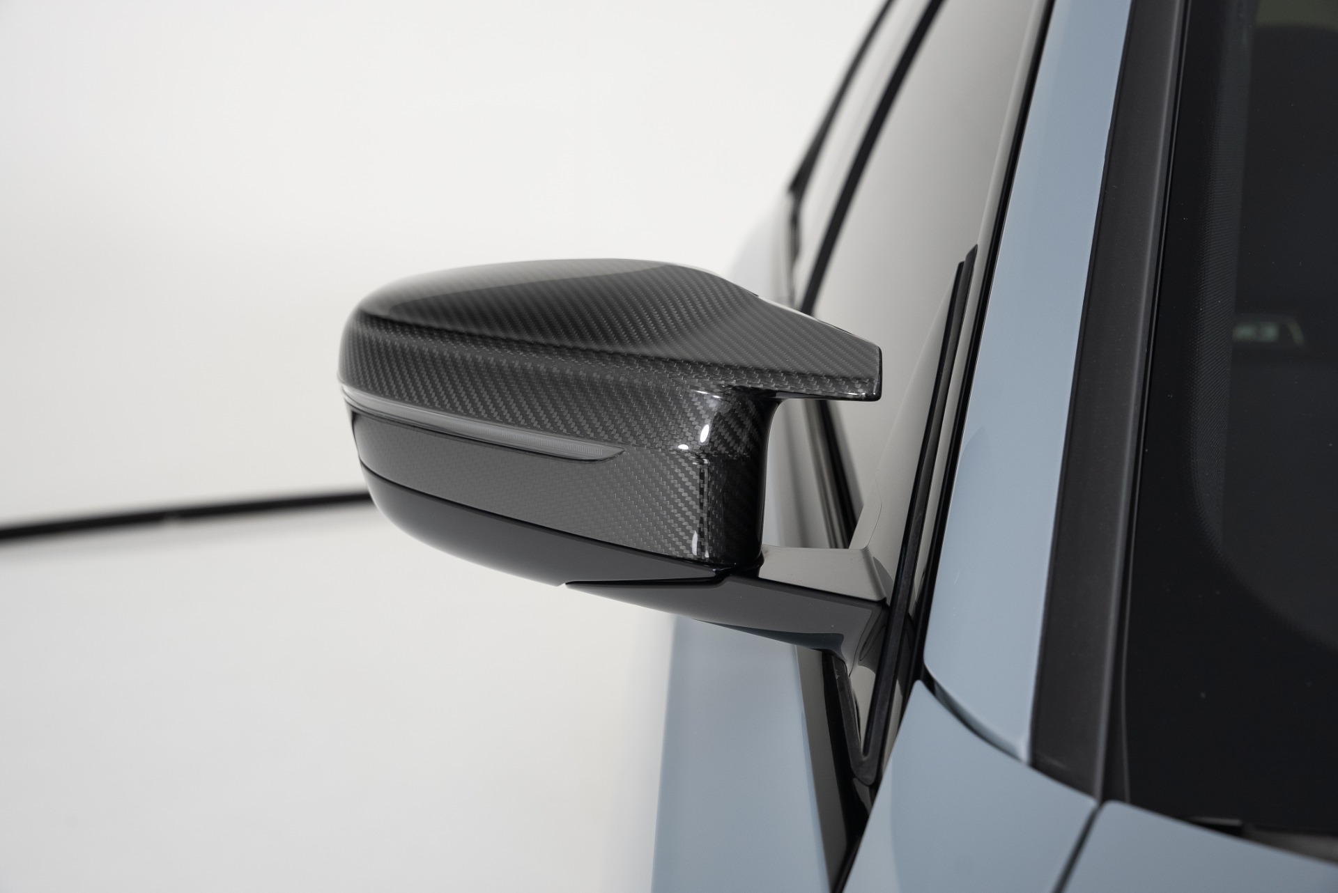 Detail Page | Exotic Car Dealership | West Coast Exotic Cars