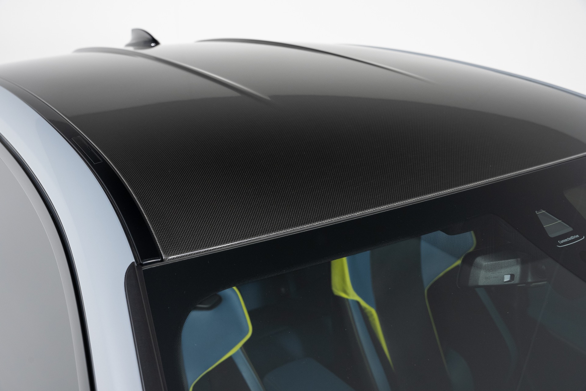 Detail Page | Exotic Car Dealership | West Coast Exotic Cars