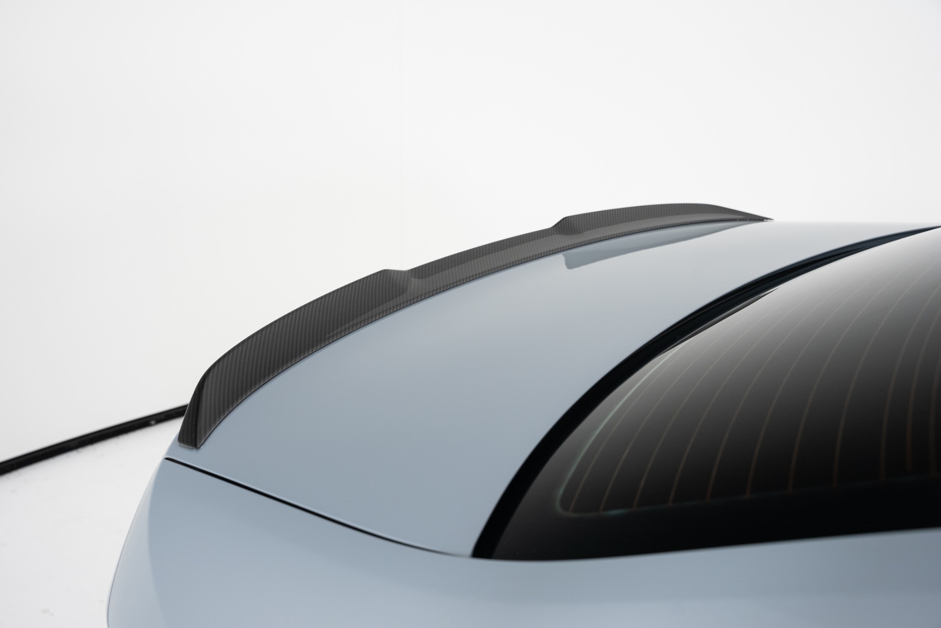 Detail Page | Exotic Car Dealership | West Coast Exotic Cars