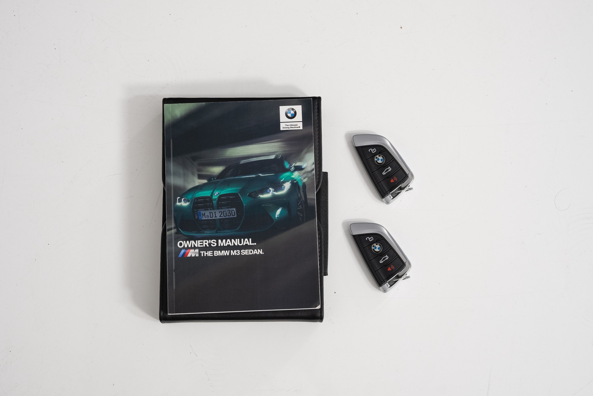 Detail Page | Exotic Car Dealership | West Coast Exotic Cars