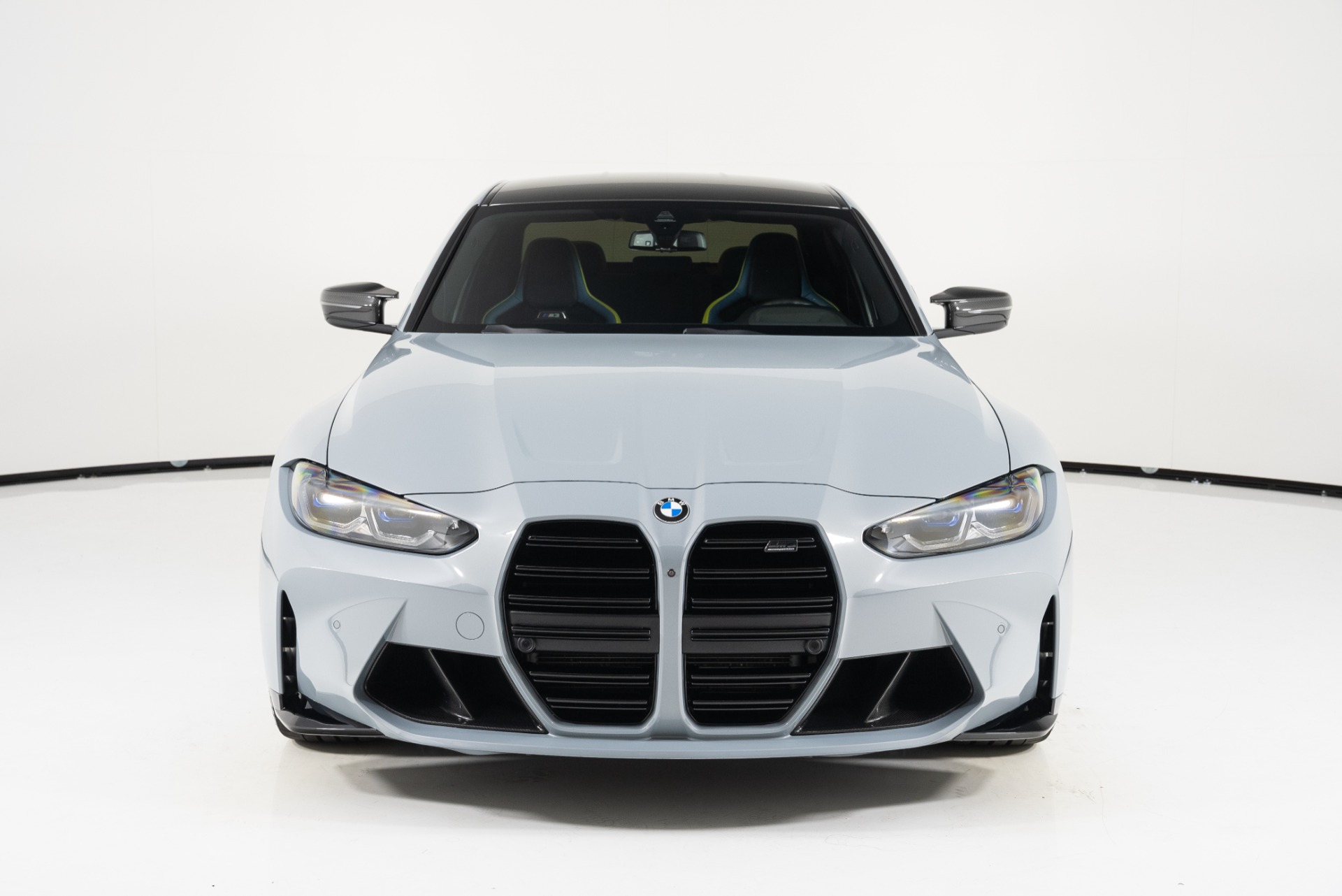 Detail Page | Exotic Car Dealership | West Coast Exotic Cars