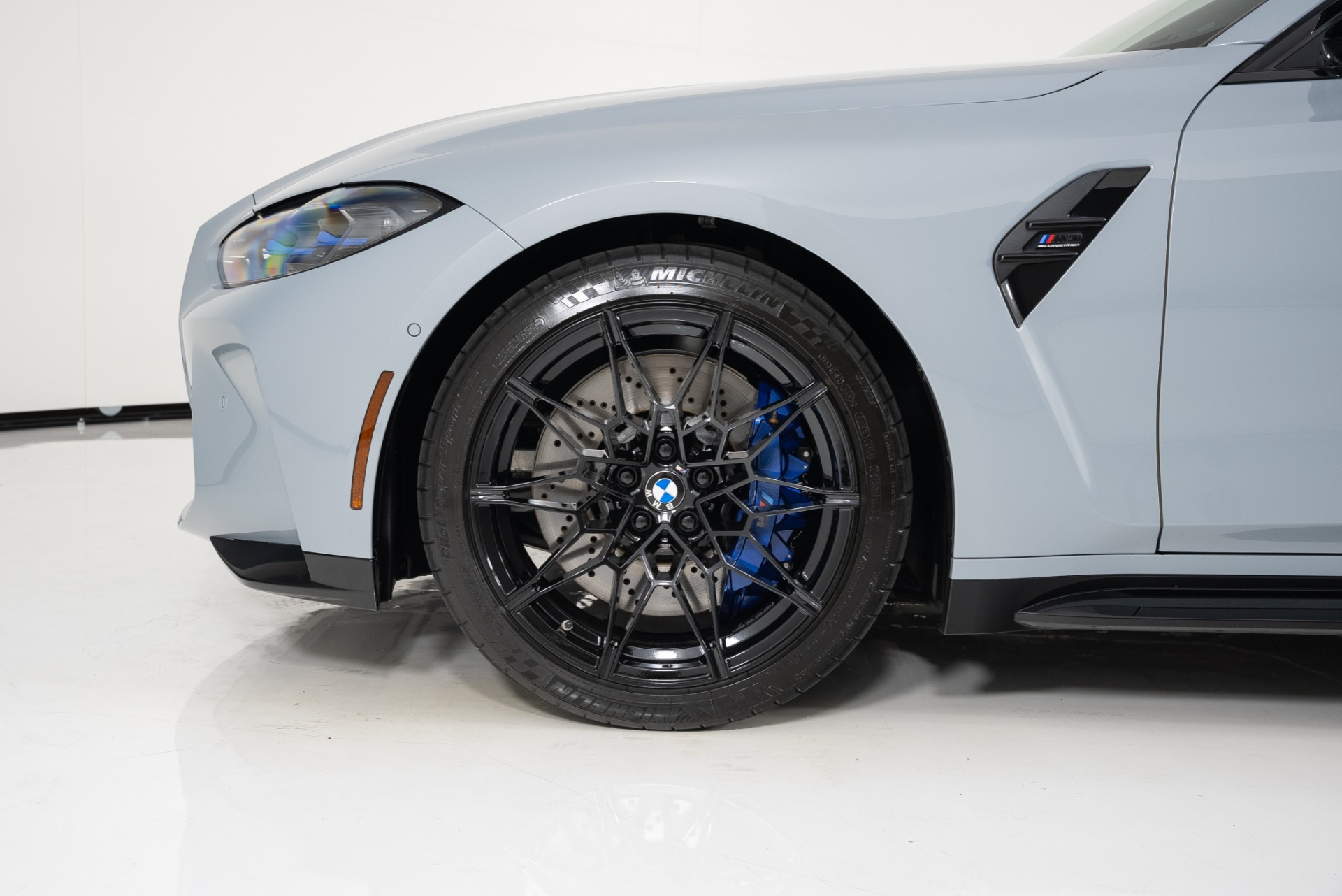 Detail Page | Exotic Car Dealership | West Coast Exotic Cars