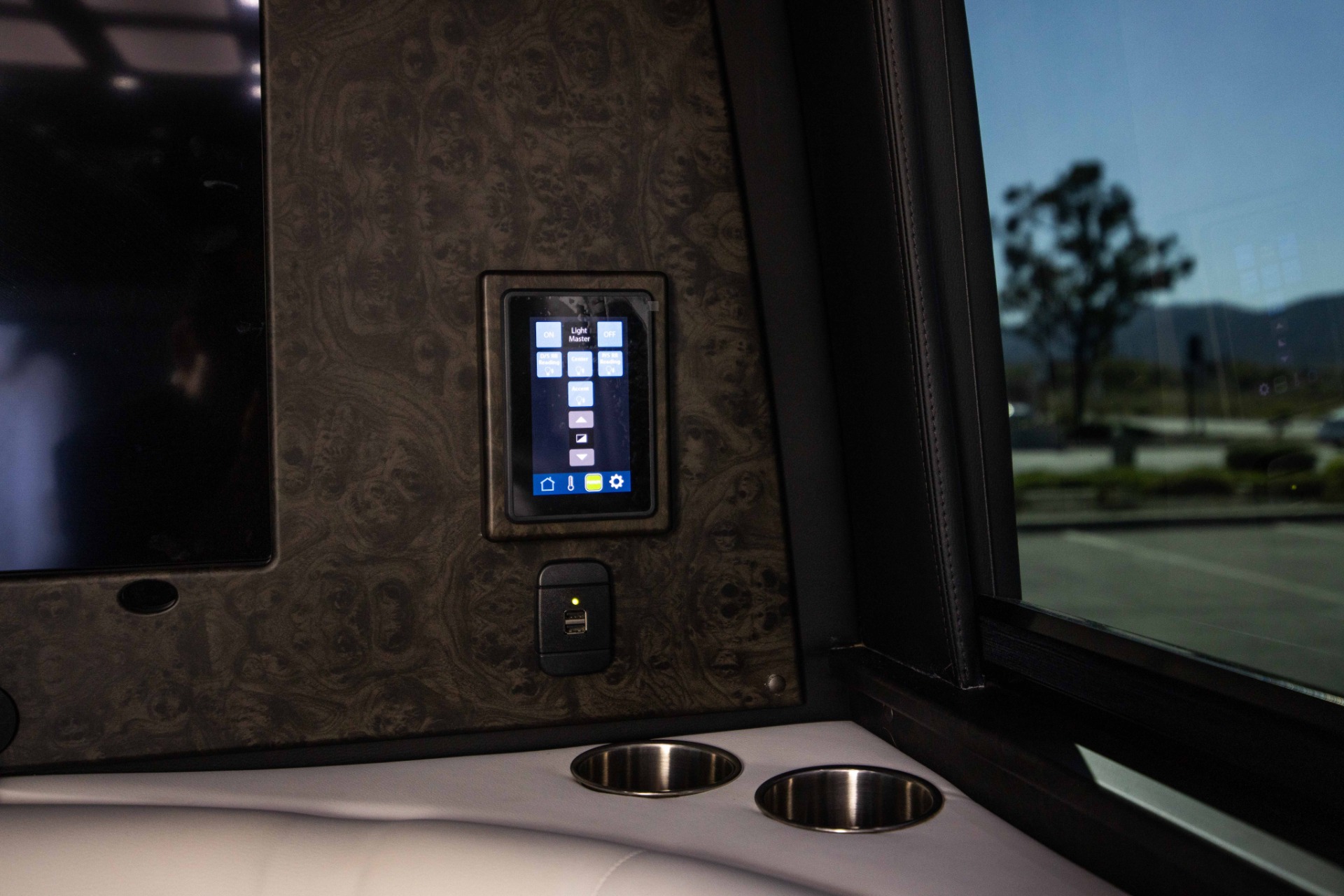 Detail Page | Exotic Car Dealership | West Coast Exotic Cars
