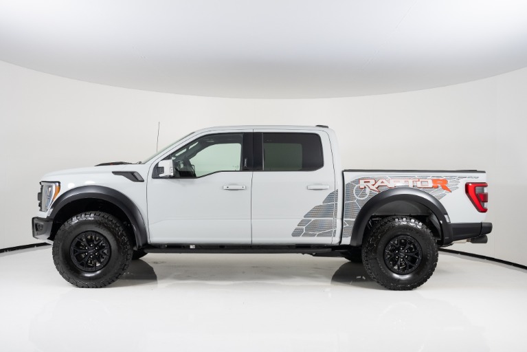 Detail Page | Exotic Car Dealership | West Coast Exotic Cars