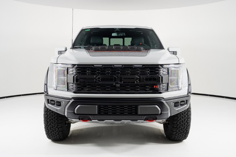 Detail Page | Exotic Car Dealership | West Coast Exotic Cars