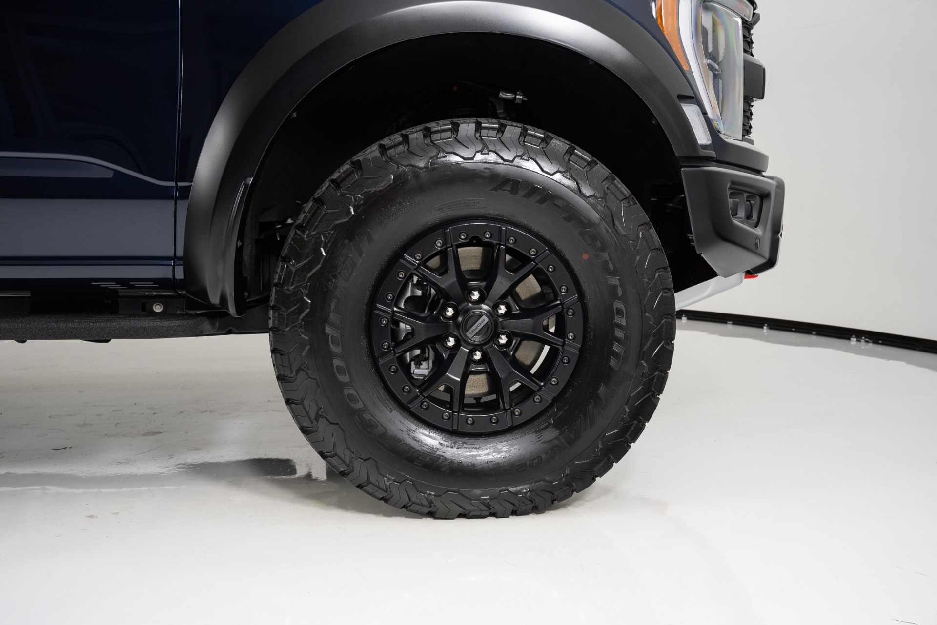 Detail Page | Exotic Car Dealership | West Coast Exotic Cars