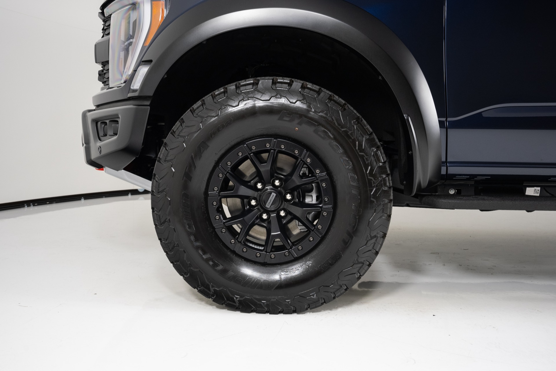 Detail Page | Exotic Car Dealership | West Coast Exotic Cars