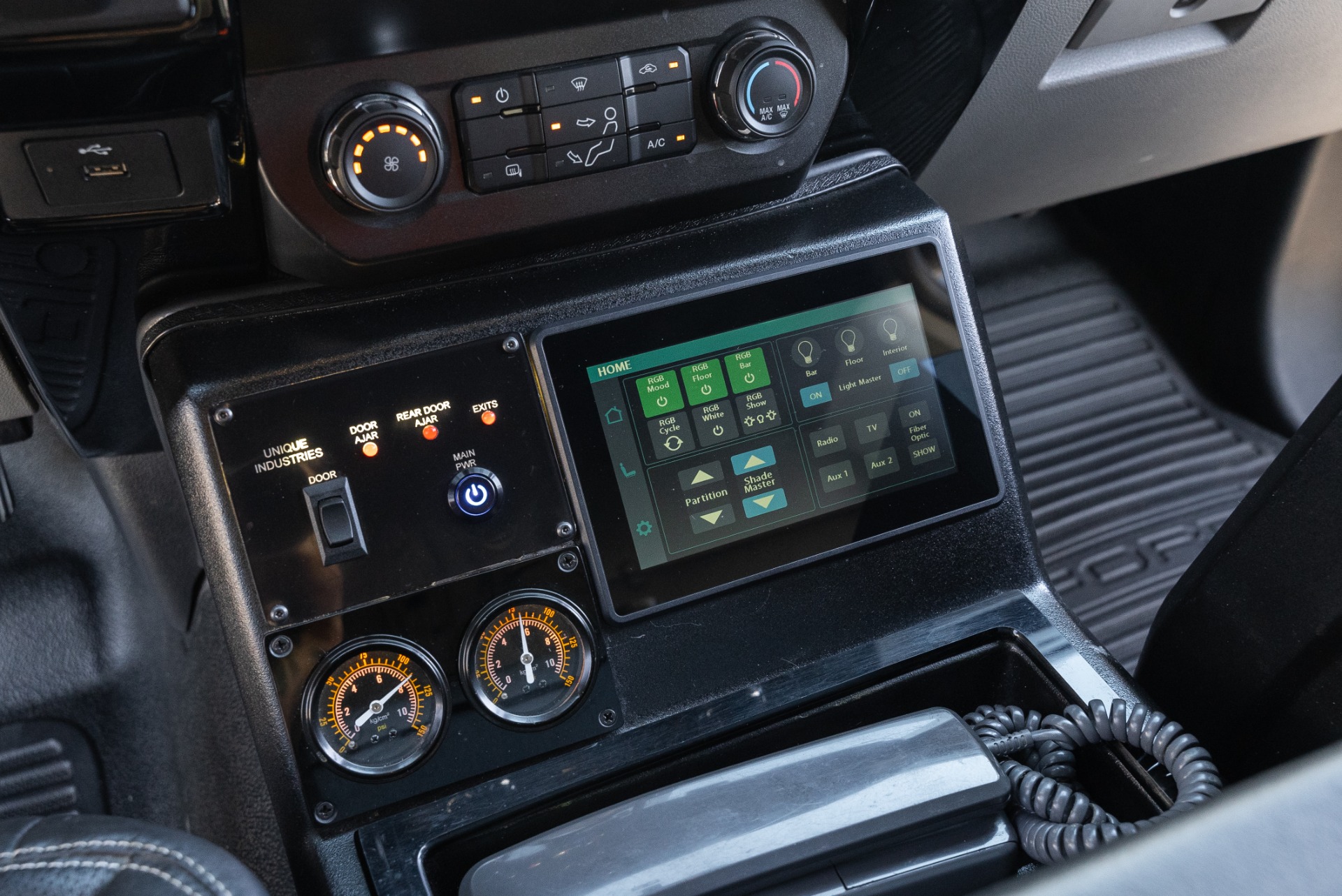 Detail Page | Exotic Car Dealership | West Coast Exotic Cars
