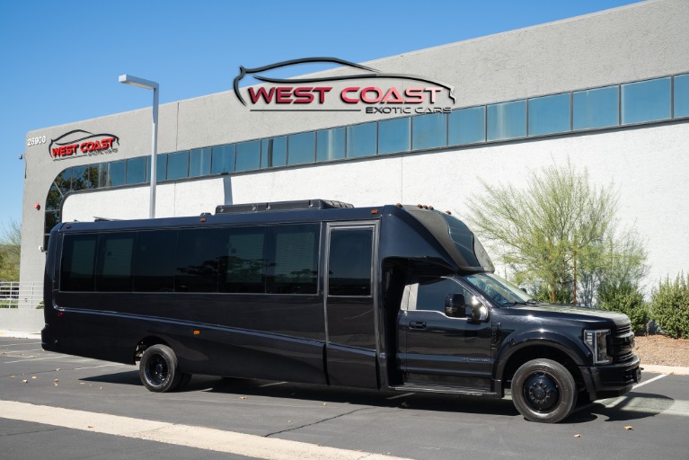 Detail Page | Exotic Car Dealership | West Coast Exotic Cars