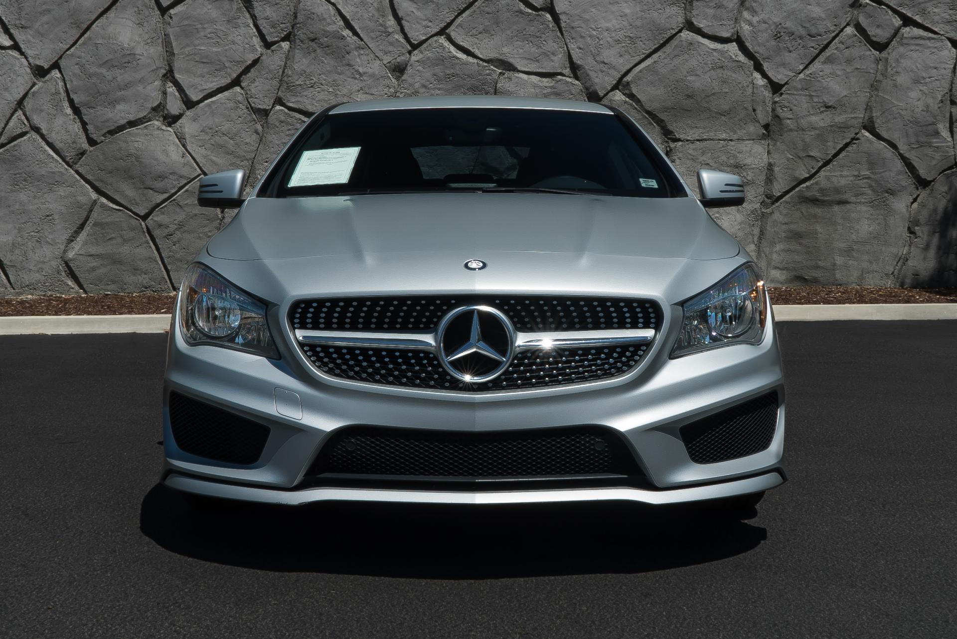 Detail Page | Exotic Car Dealership | West Coast Exotic Cars