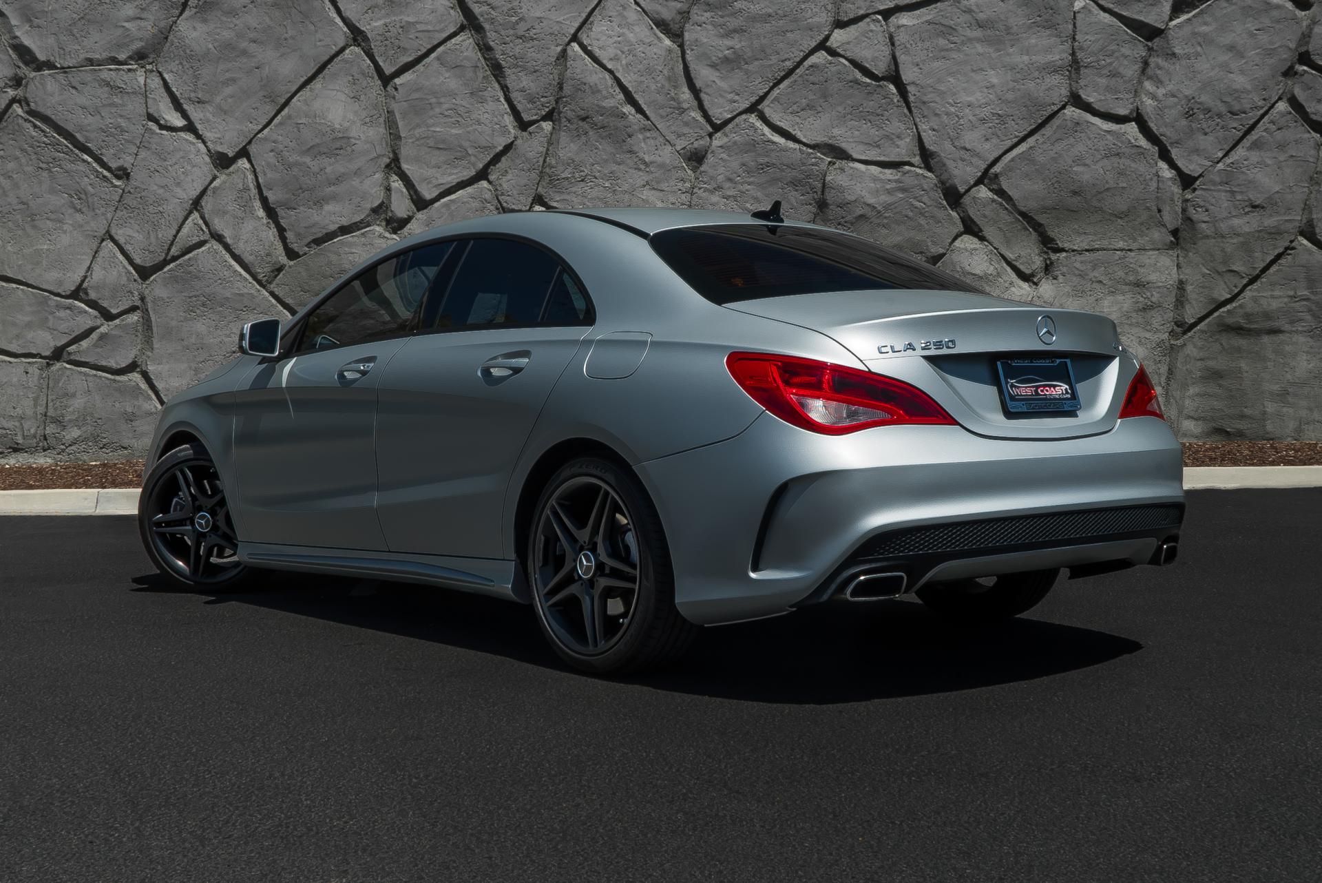 Detail Page | Exotic Car Dealership | West Coast Exotic Cars