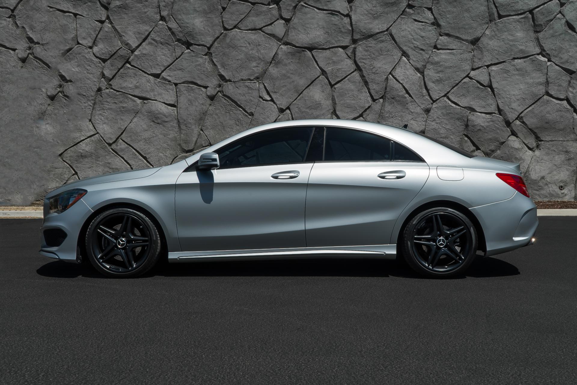 Detail Page | Exotic Car Dealership | West Coast Exotic Cars
