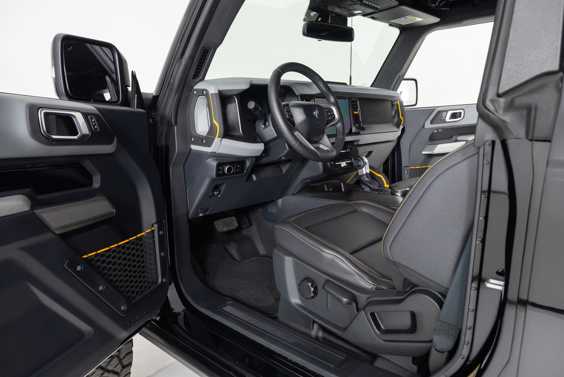 Detail Page | Exotic Car Dealership | West Coast Exotic Cars