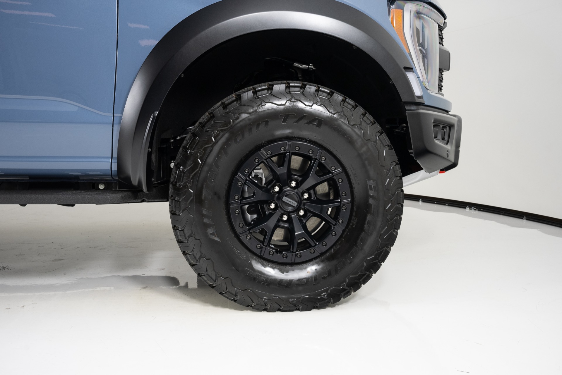 Detail Page | Exotic Car Dealership | West Coast Exotic Cars