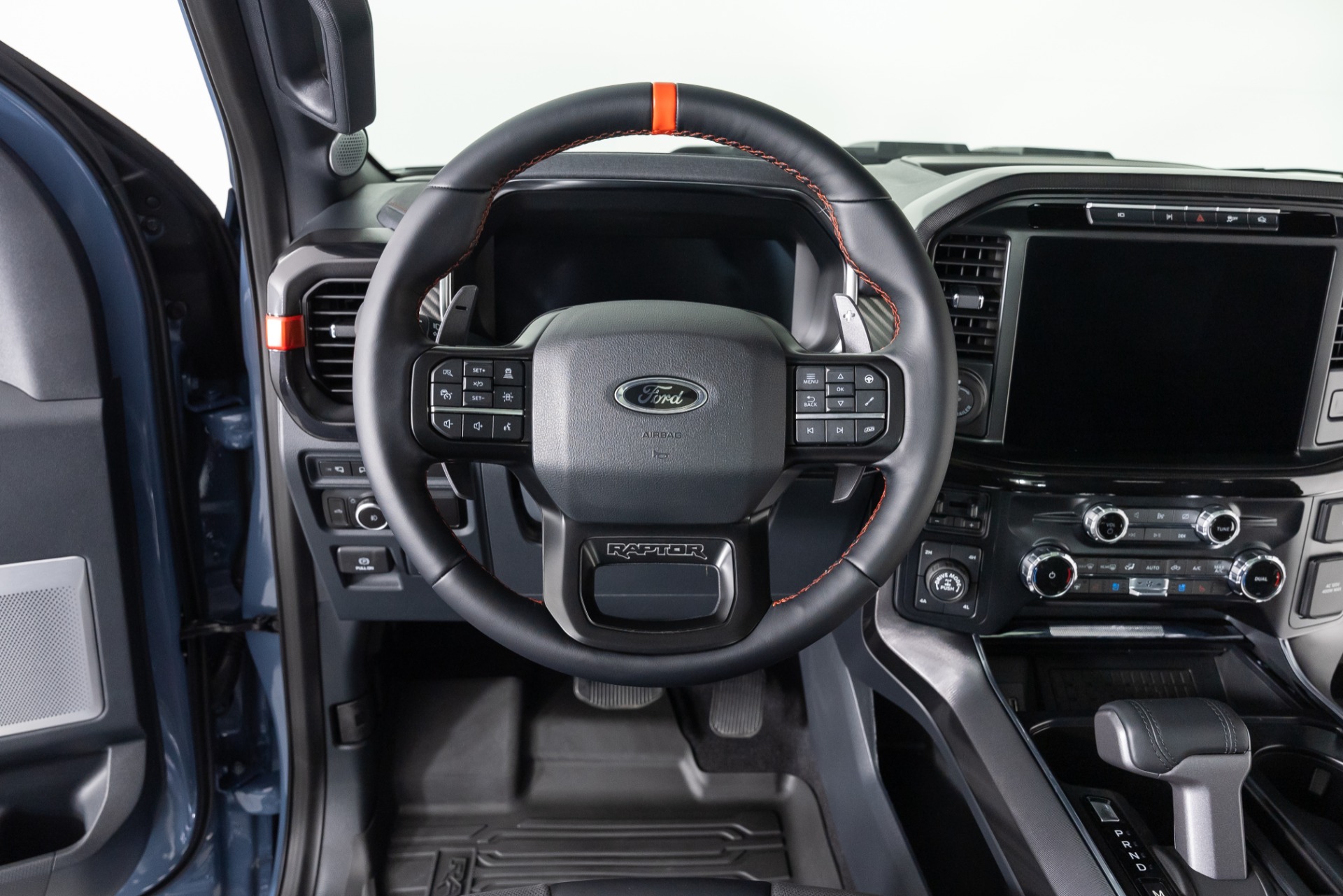 Detail Page | Exotic Car Dealership | West Coast Exotic Cars